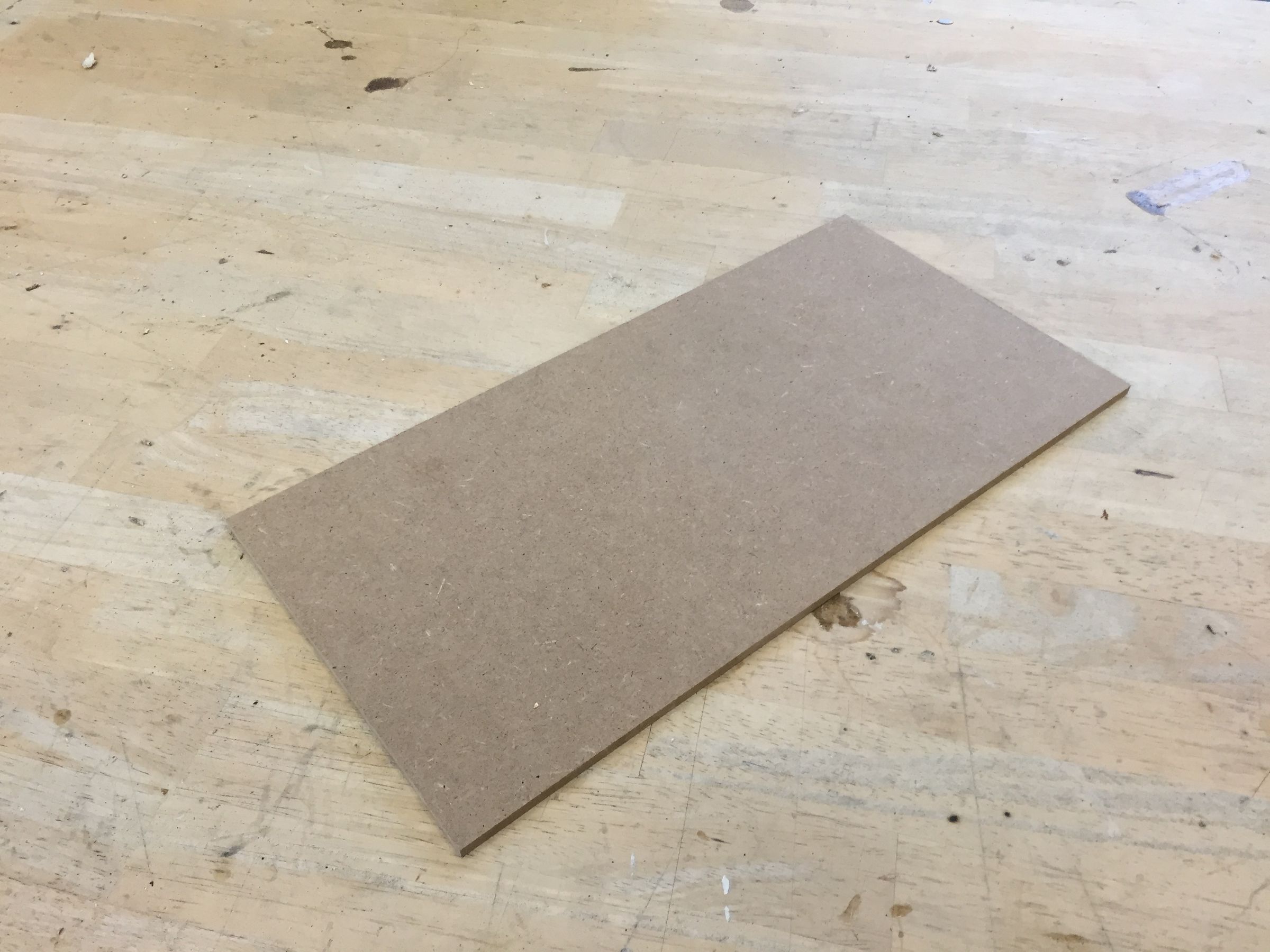 Make a Lightweight Backpack Swing! : 12 Steps (with Pictures ...