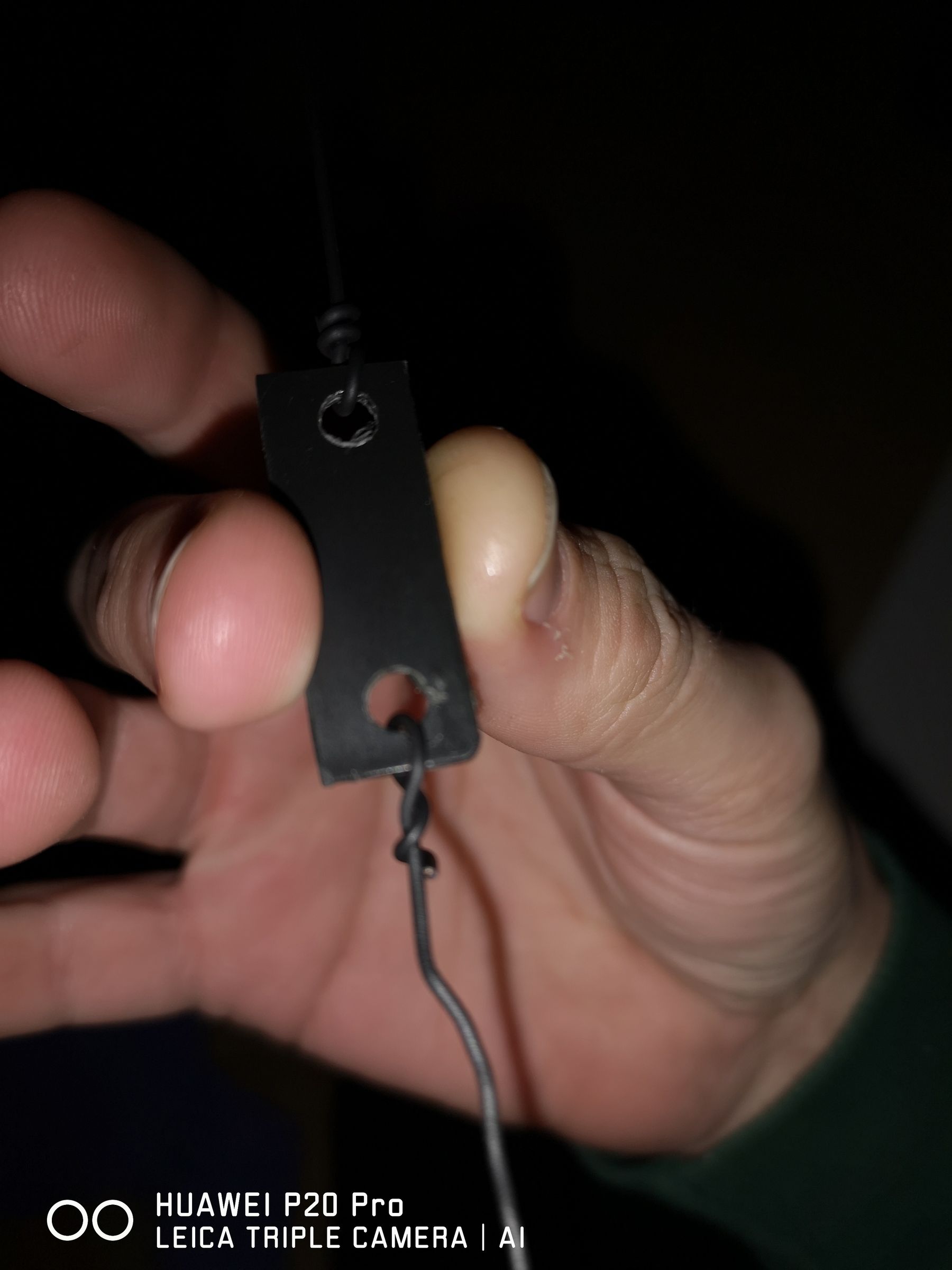 2M Moxon Antenna : 3 Steps - Instructables