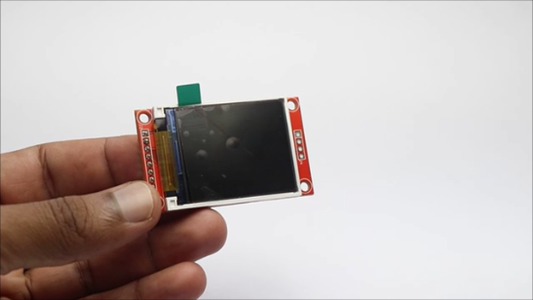 How to Make Radar System Using Arduino : 5 Steps (with Pictures) - Instructables