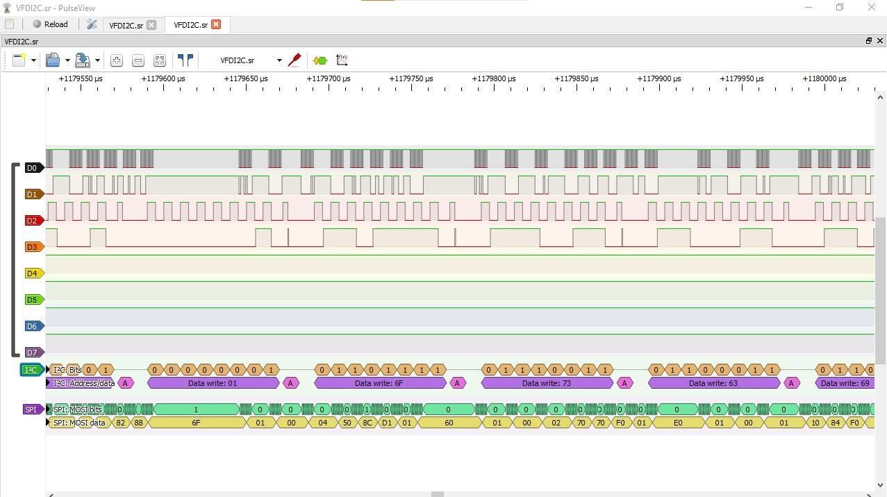 TV Tuner : 3 Steps - Instructables