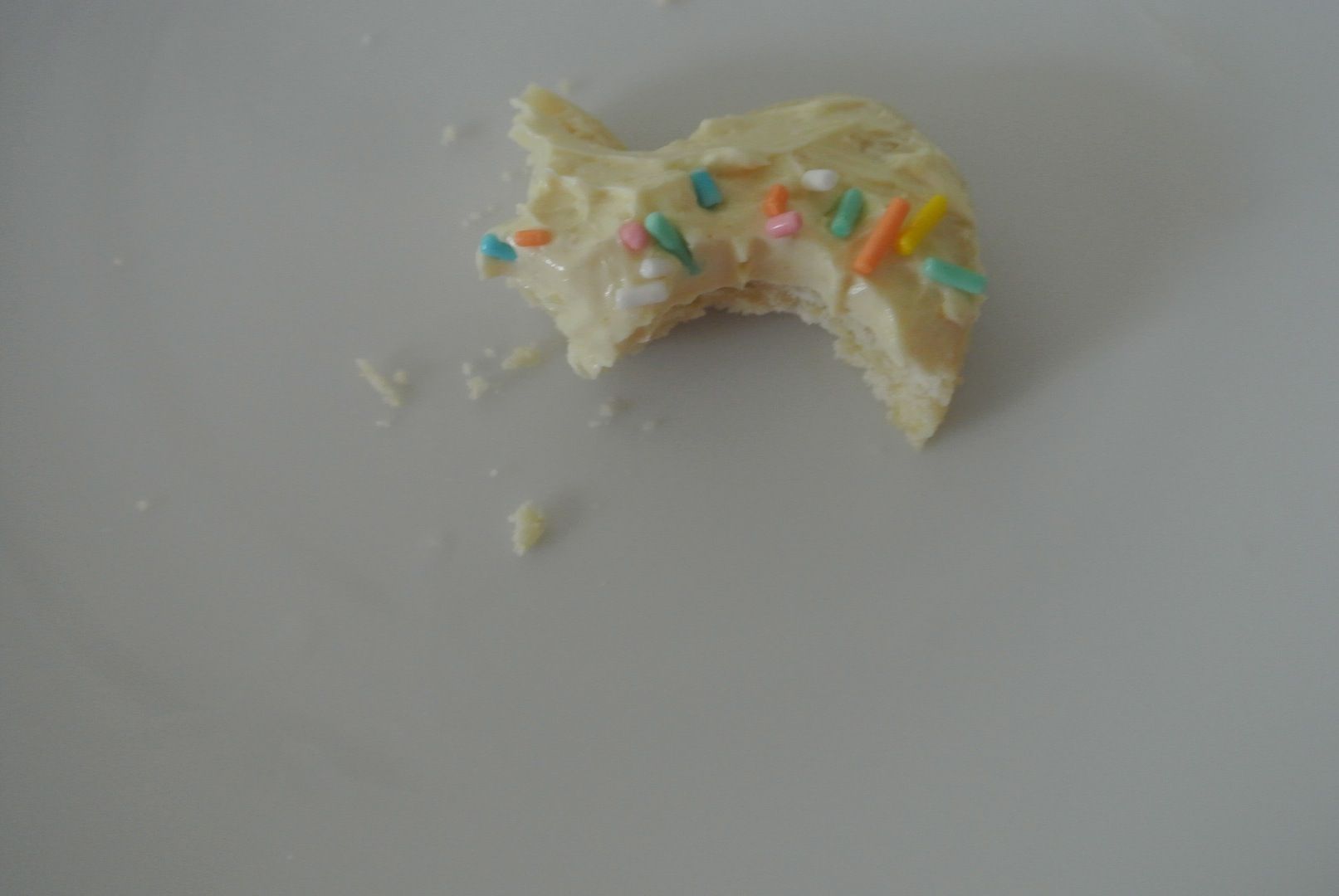Buttercream 101 : 7 Steps (with Pictures) - Instructables