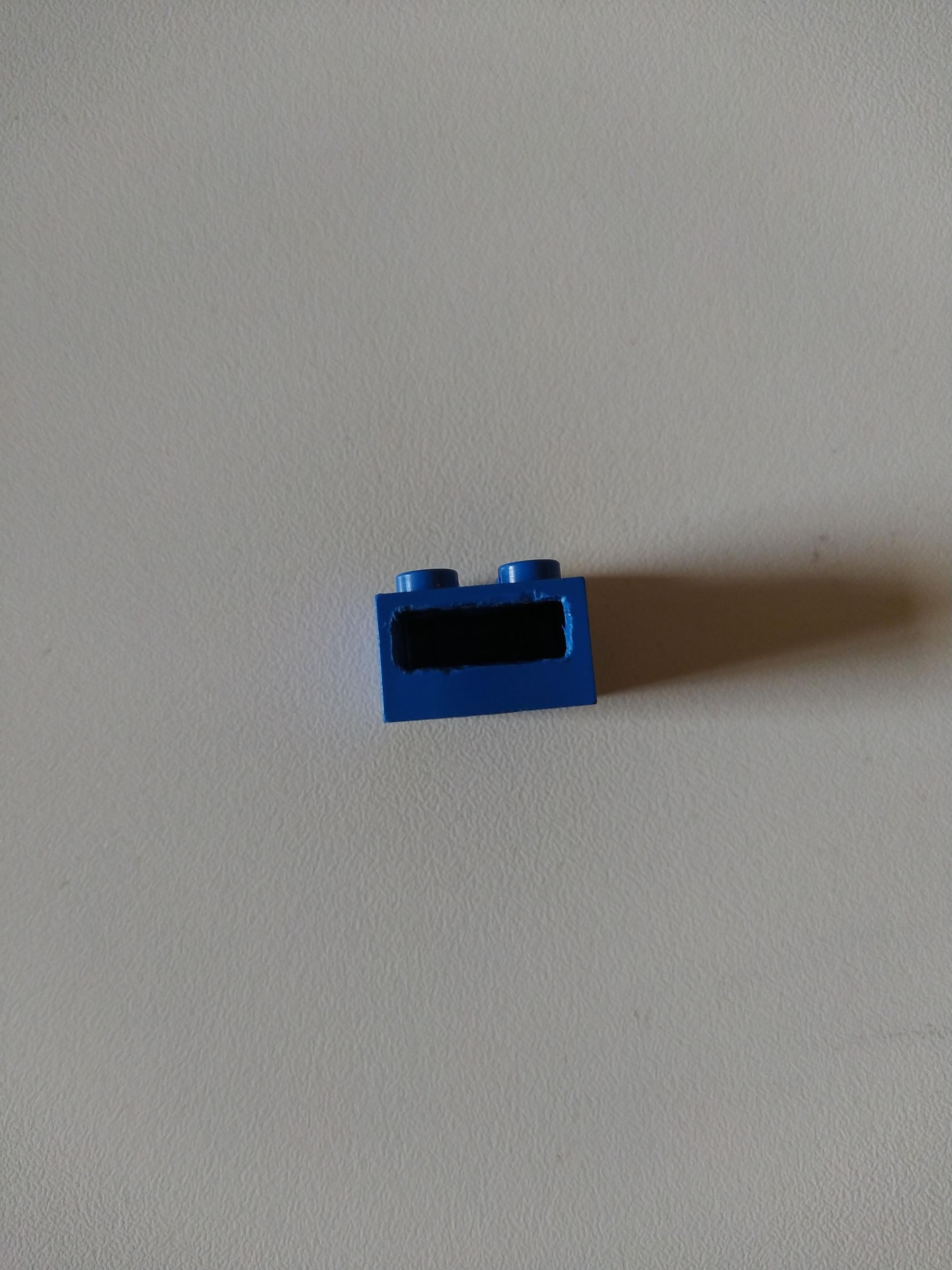 Awesome Lego USB Drive : 7 Steps - Instructables
