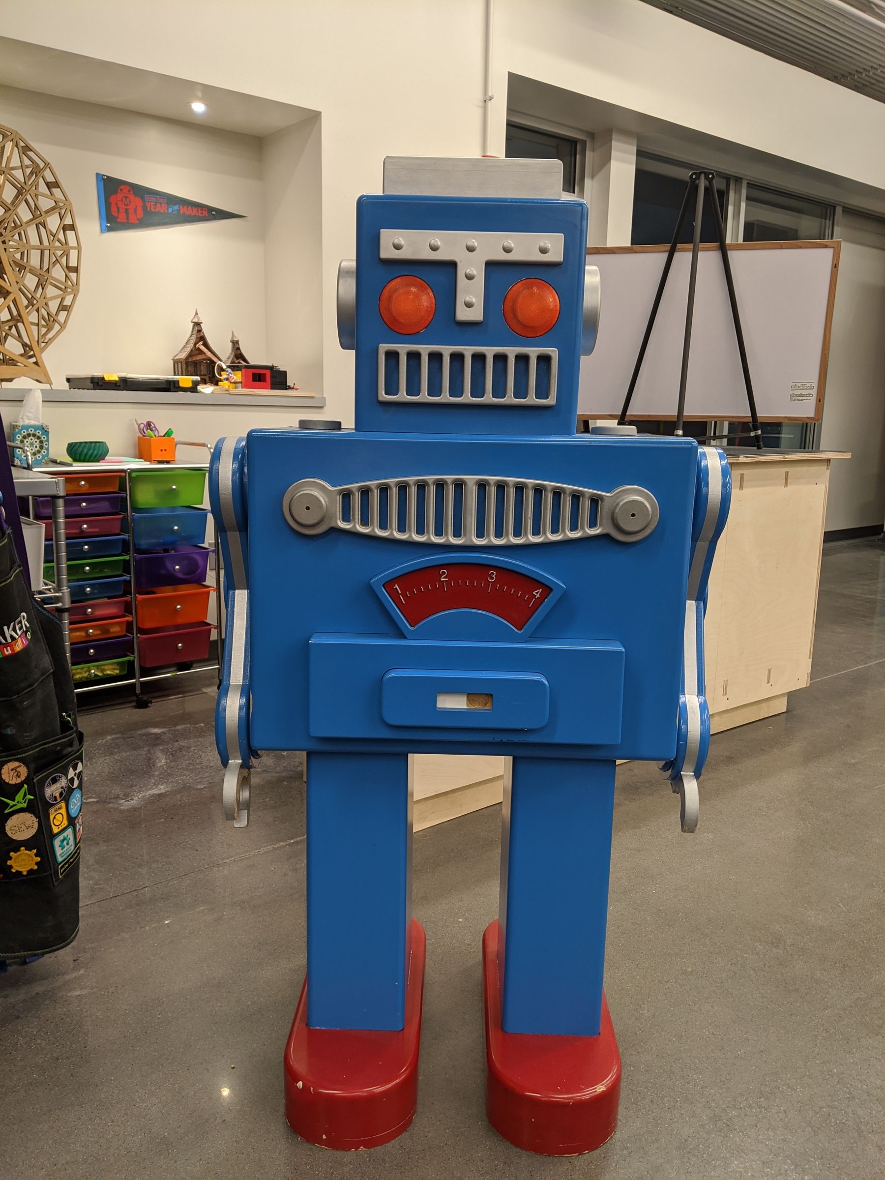 Sew a Character : 7 Steps (with Pictures) - Instructables