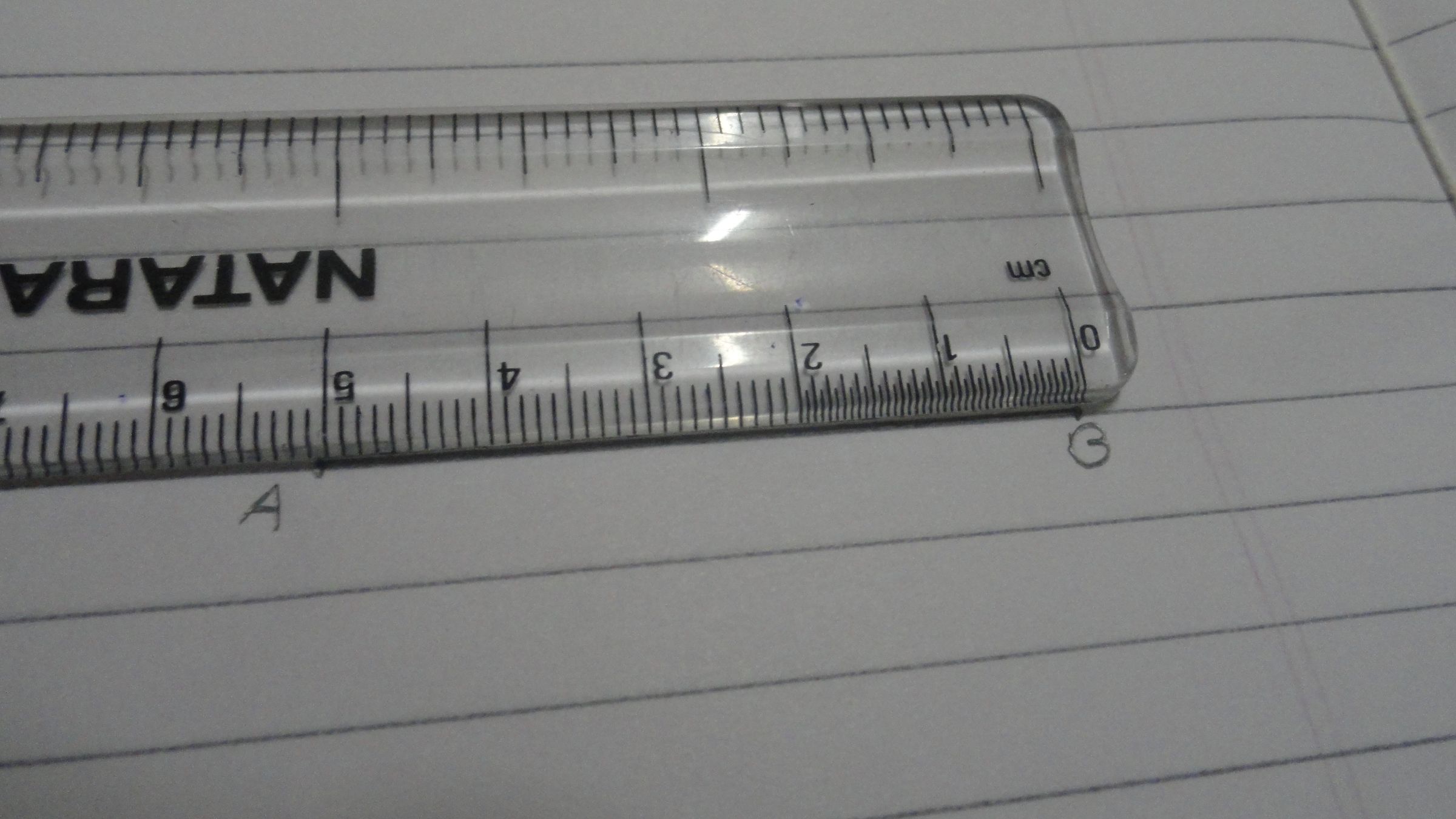 Constructing Rightangled Triangle : 5 Steps - Instructables