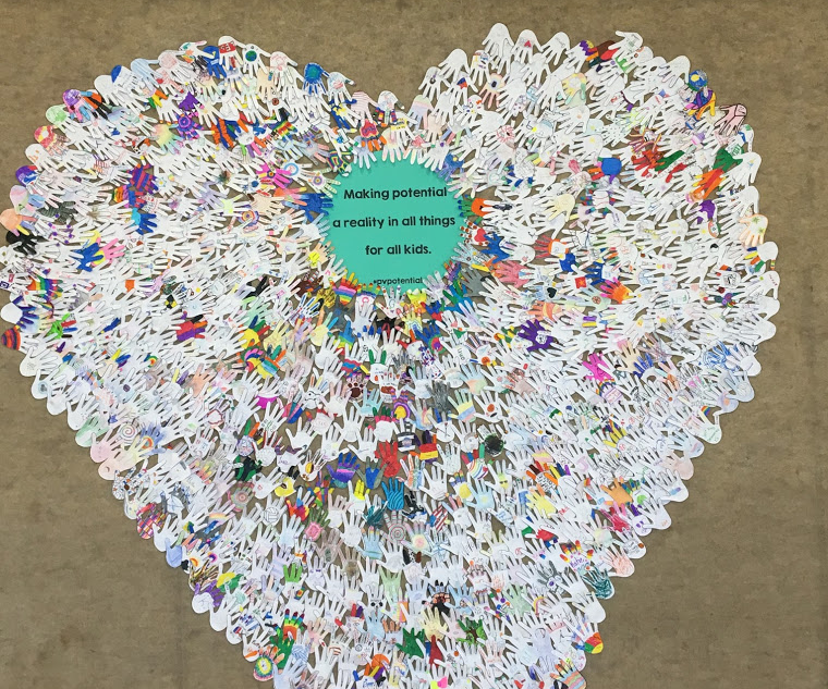 Make a Professional Looking Sign Out of Cardboard : 7 Steps - Instructables