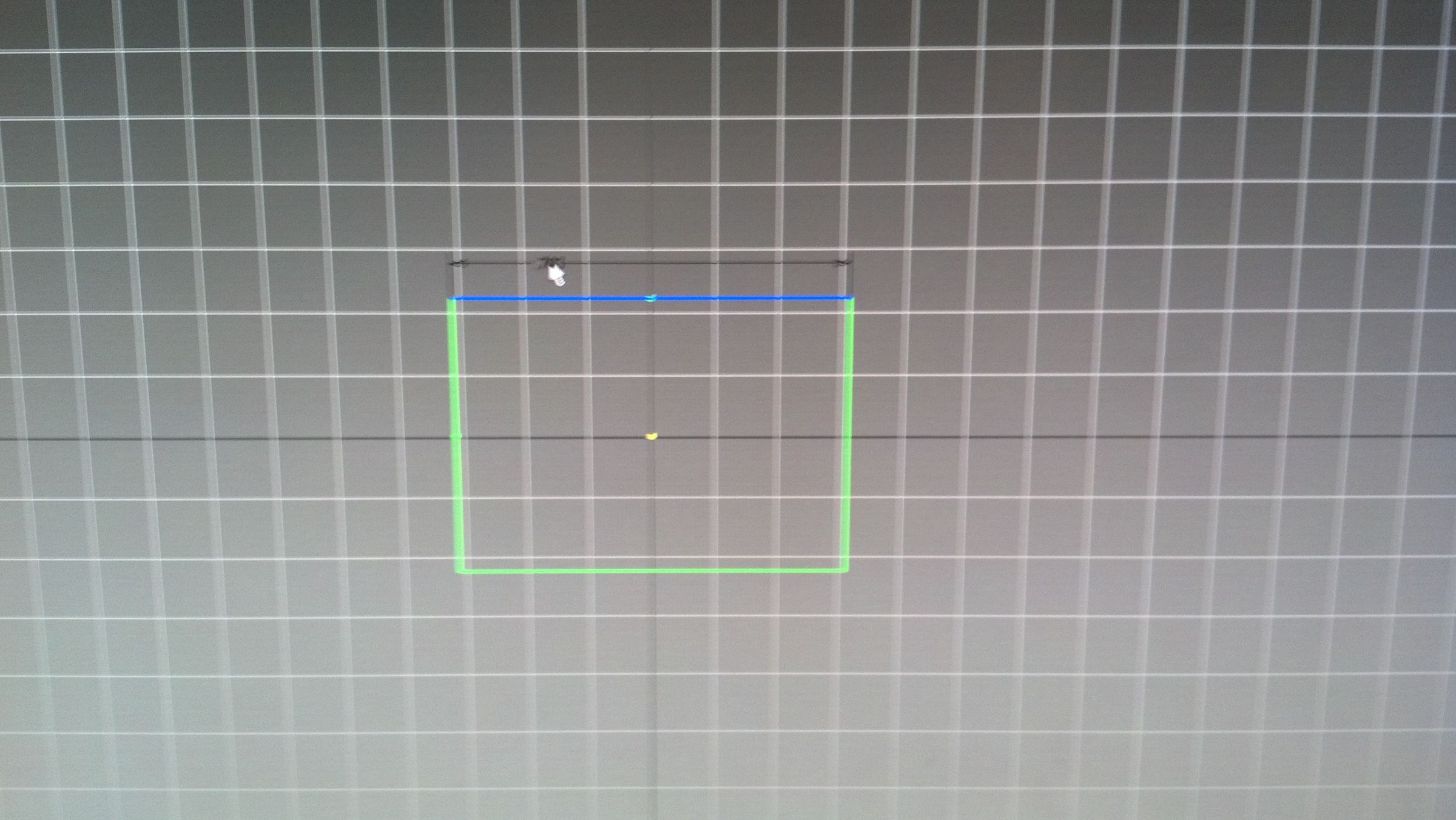 How to Create a .DXF File in AutoDesk Inventor : 4 Steps - Instructables