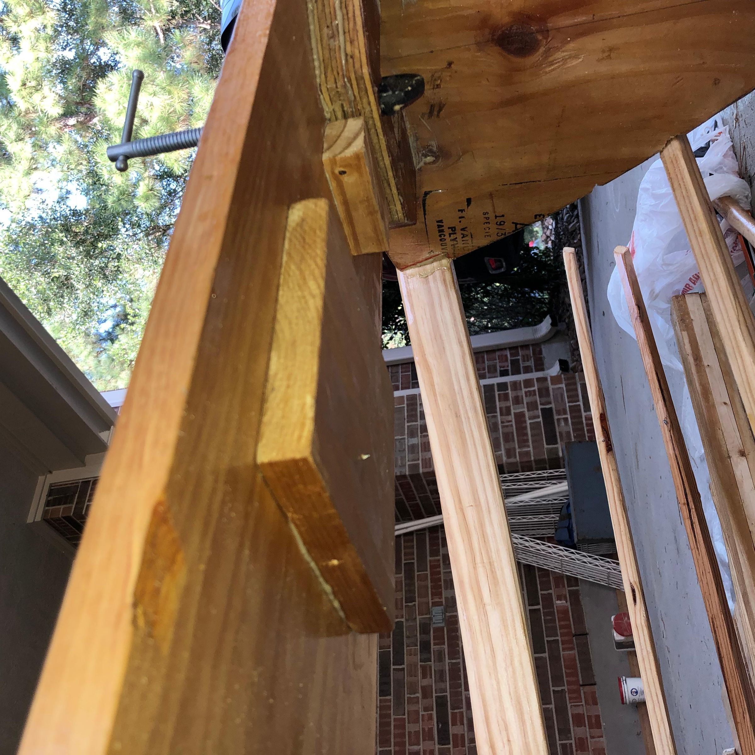 Build a Skin on Frame Melonseed (or Similar Boat) : 14 Steps (with ...