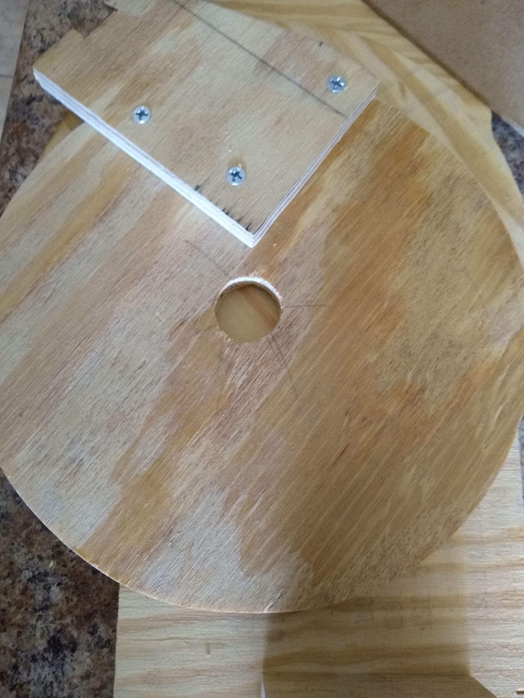 Mechanical Coin Sorter : 6 Steps - Instructables