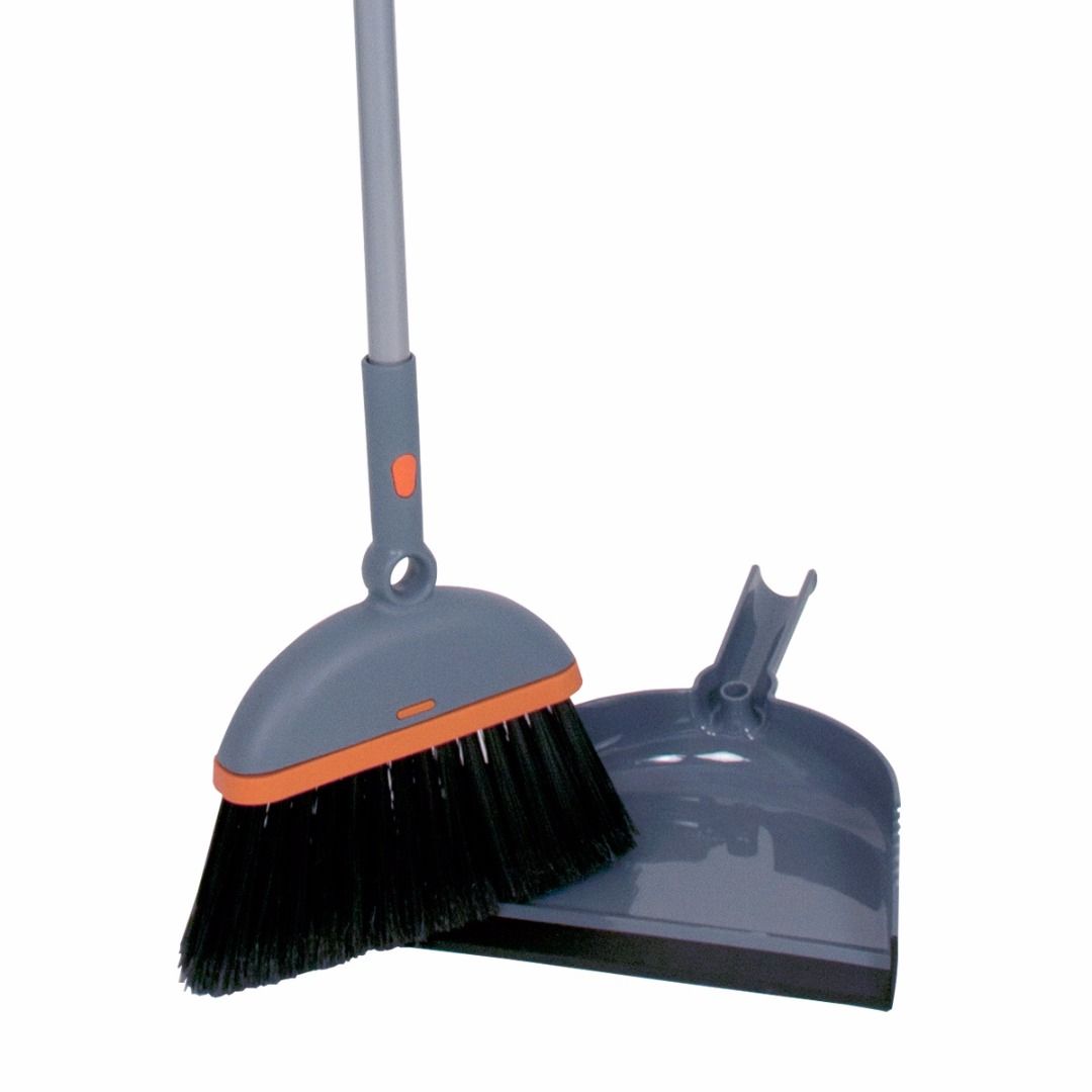 How to Mop a Floor : 8 Steps (with Pictures) - Instructables