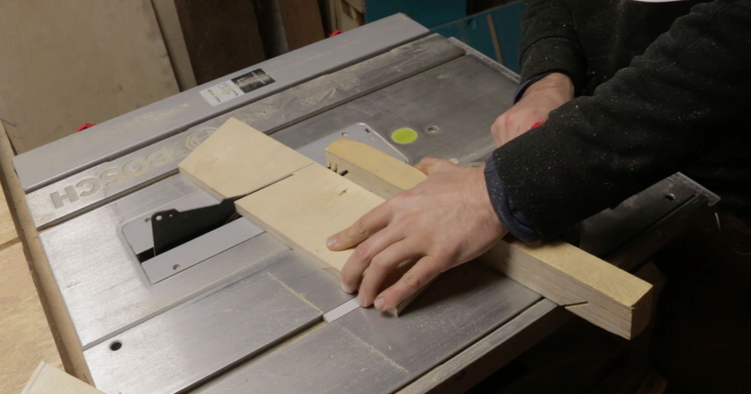 Automatic Dice Shaker : 7 Steps (with Pictures) - Instructables