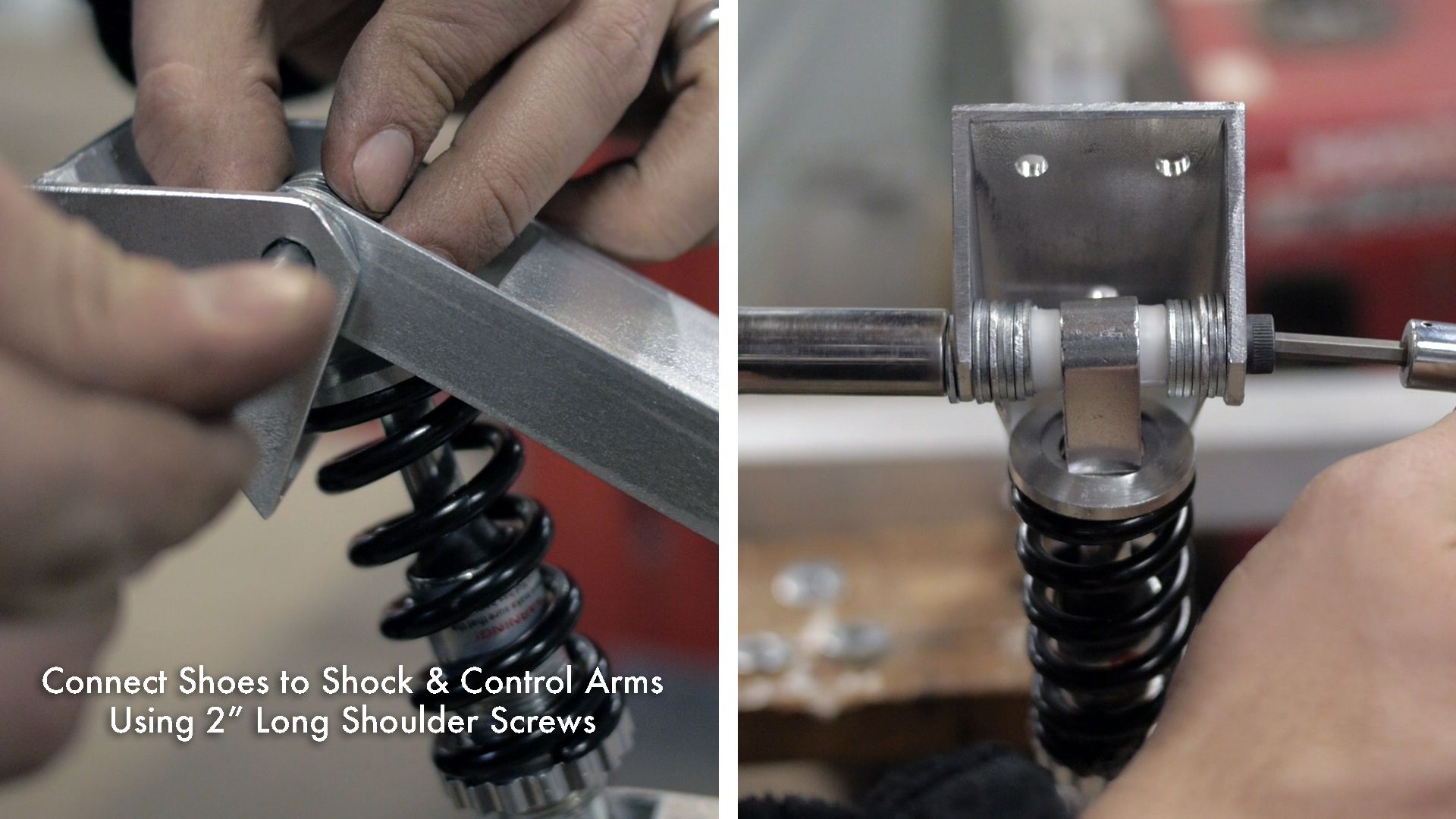 The Ski Sled : 11 Steps (with Pictures) - Instructables