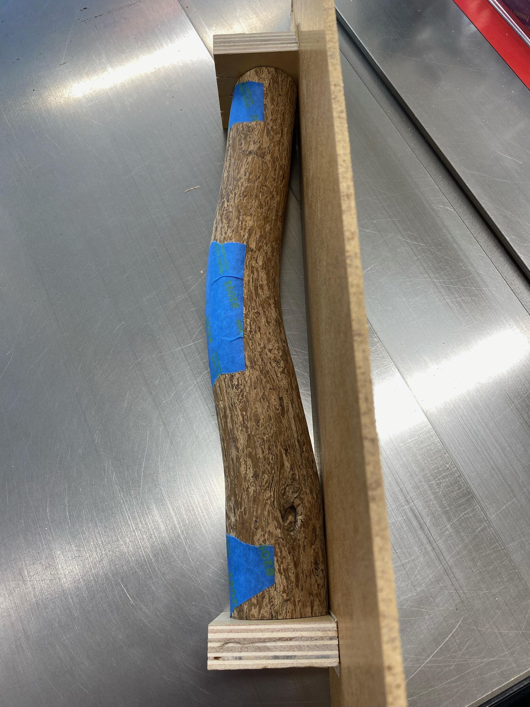 Wooden Zipper : 6 Steps (with Pictures) - Instructables