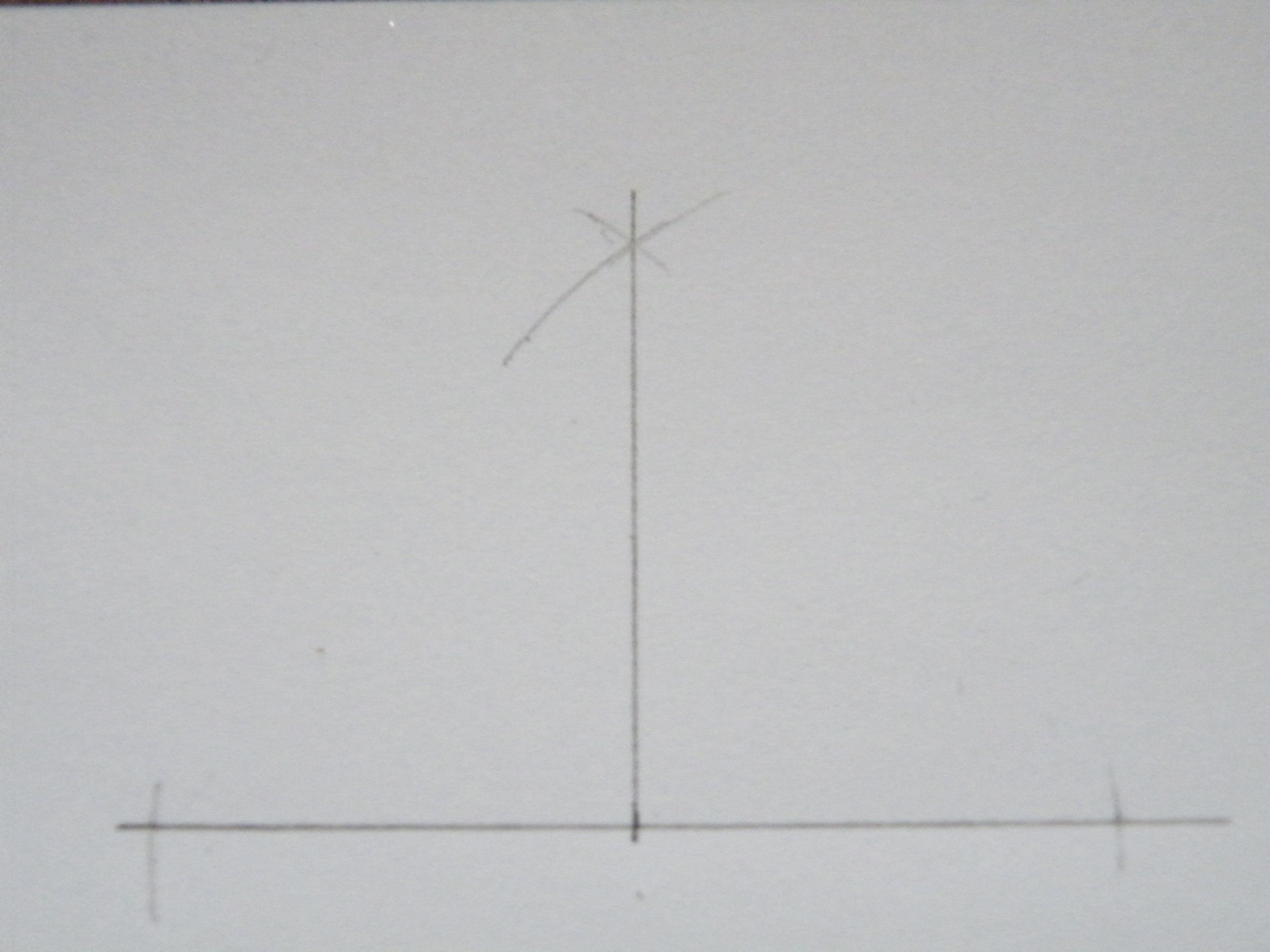 Fun With Ruler and Compasses - Basic Geometric Constructions. : 10 ...