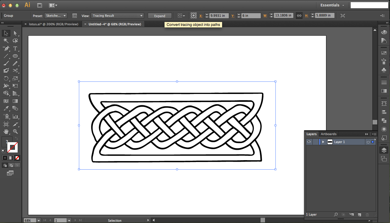 Simplified Wire Inlay on Wood : 11 Steps (with Pictures) - Instructables