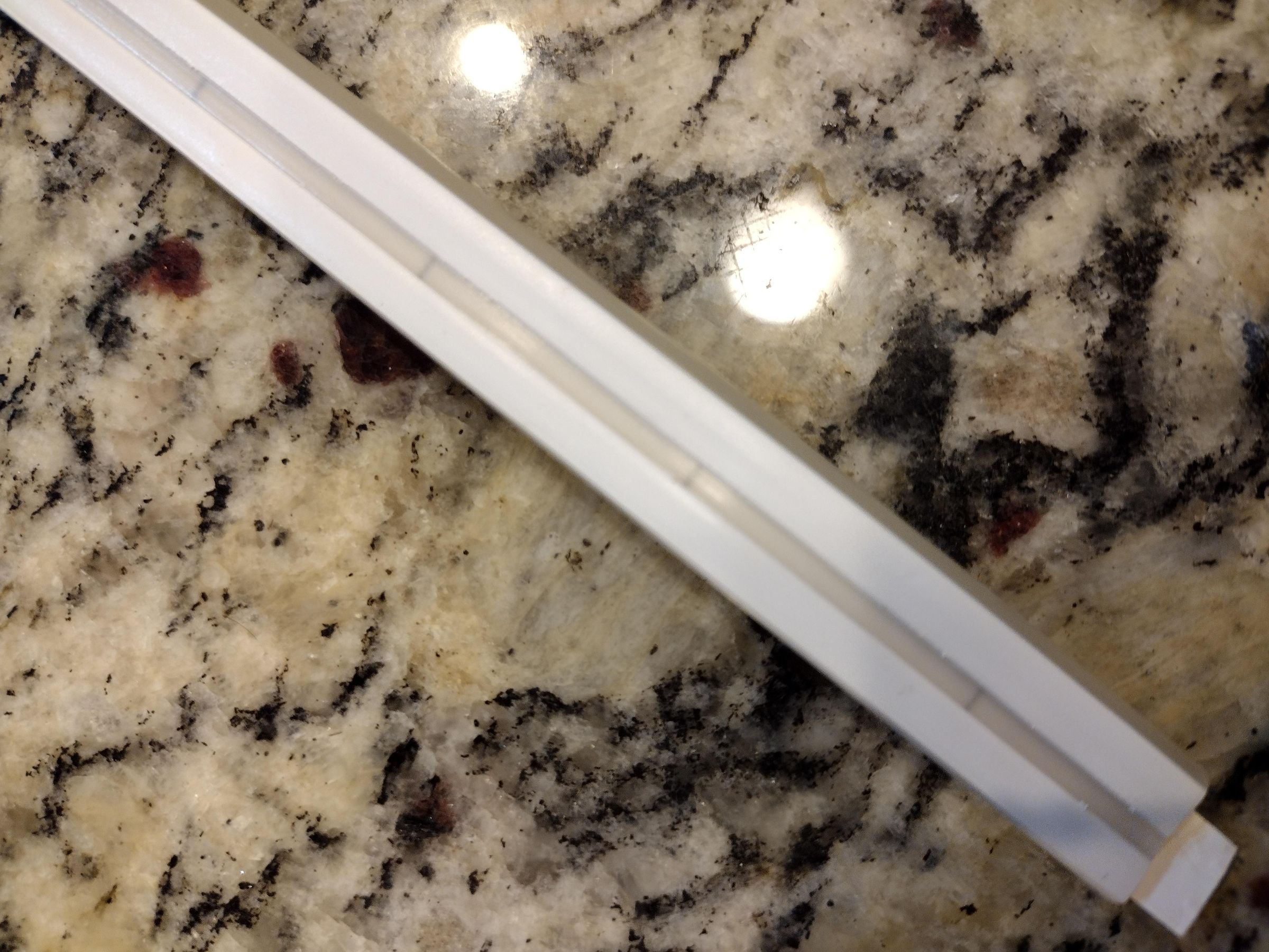 Neon Style LED Sign - No Soldering : 8 Steps (with Pictures ...