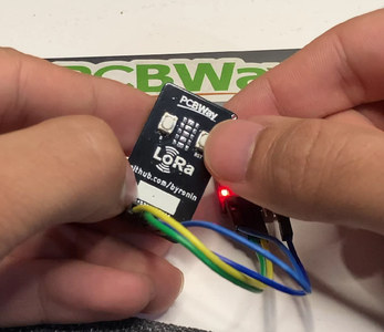 DIY LoRa & Wi-Fi Module for Raspberry Pi Pico : 6 Steps - Instructables
