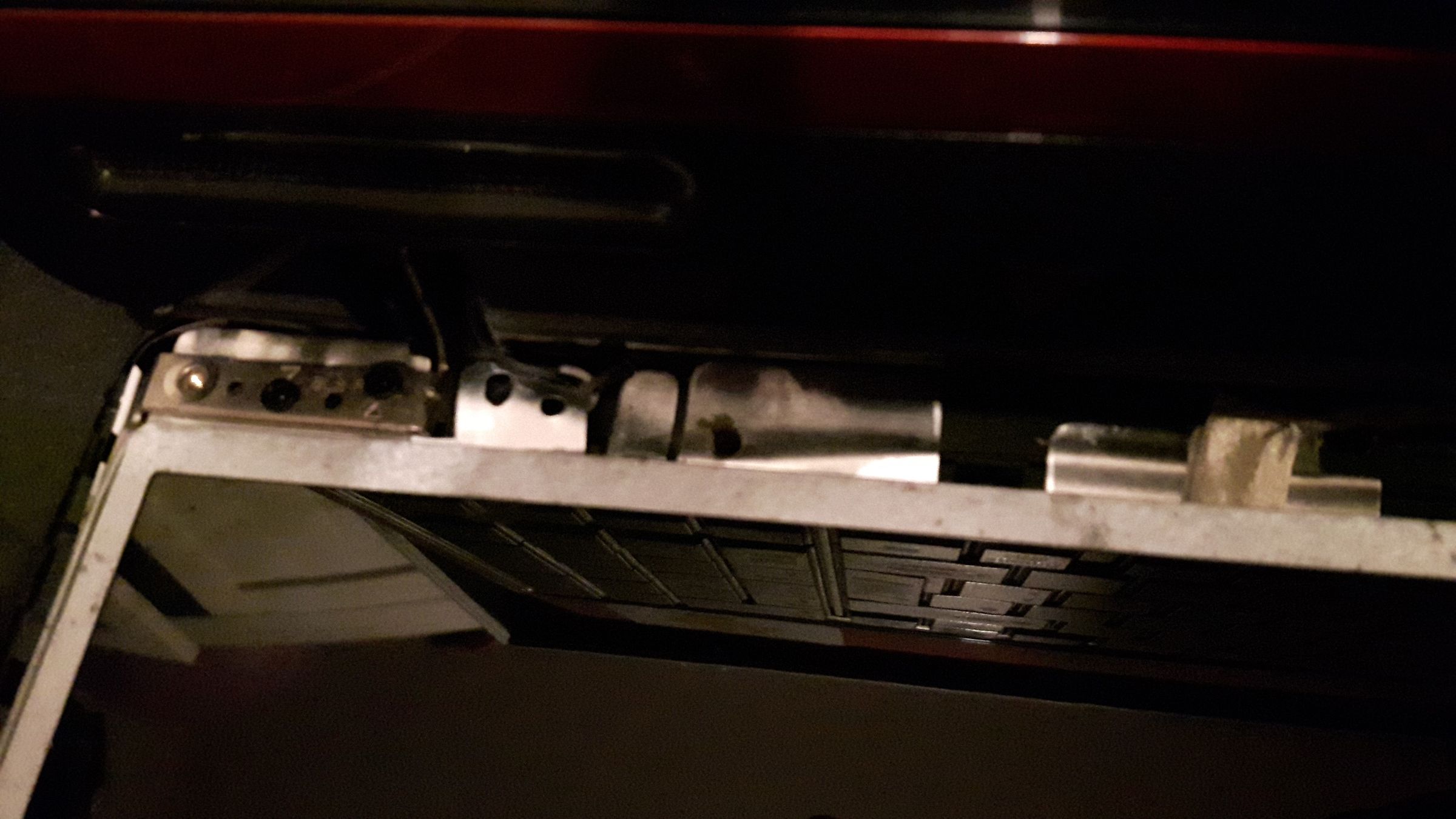 Construction Site Laptop : 5 Steps (with Pictures) - Instructables
