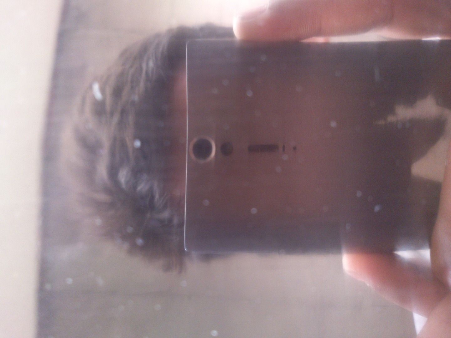 Mirror Finishing a Metal : 7 Steps (with Pictures) - Instructables