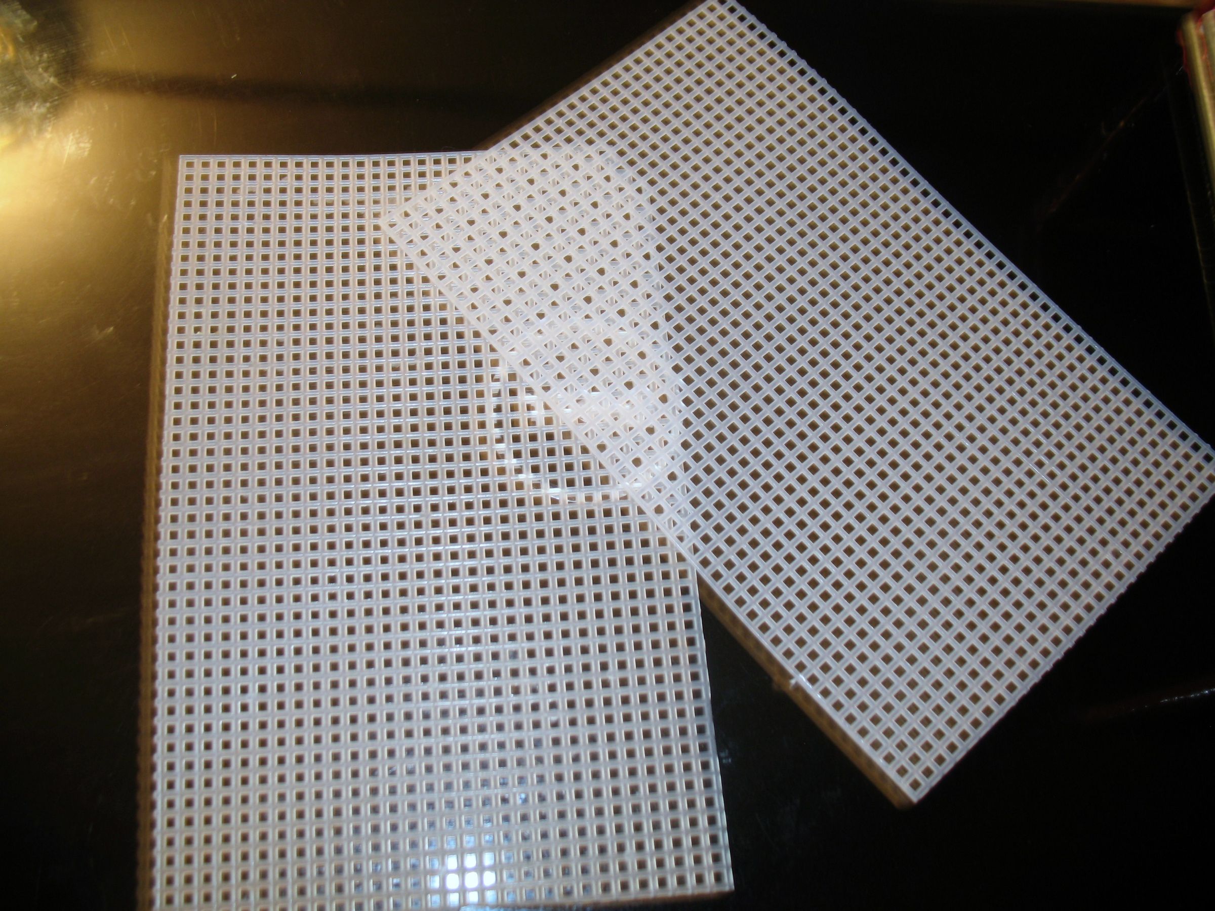 Duct Tape Bug House : 5 Steps - Instructables