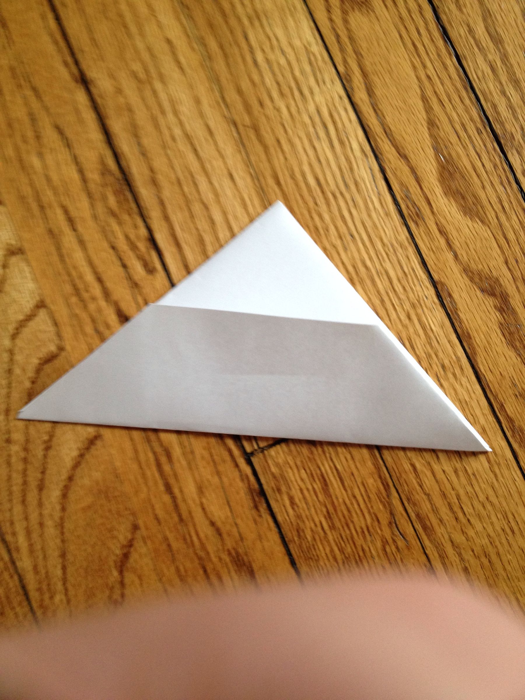 Paper Claws : 10 Steps - Instructables