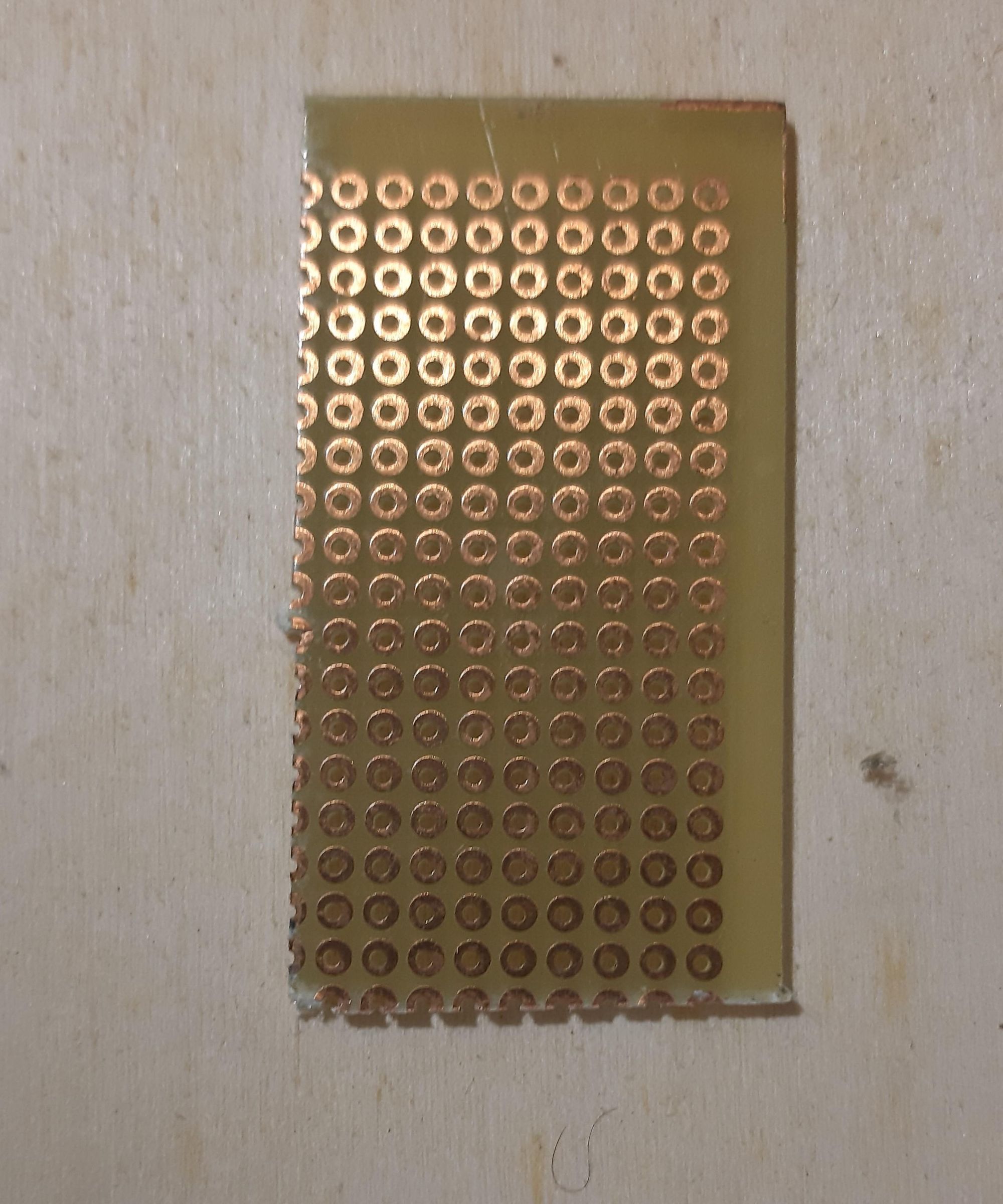 A Quick RGB Led From Waste : 5 Steps (with Pictures) - Instructables