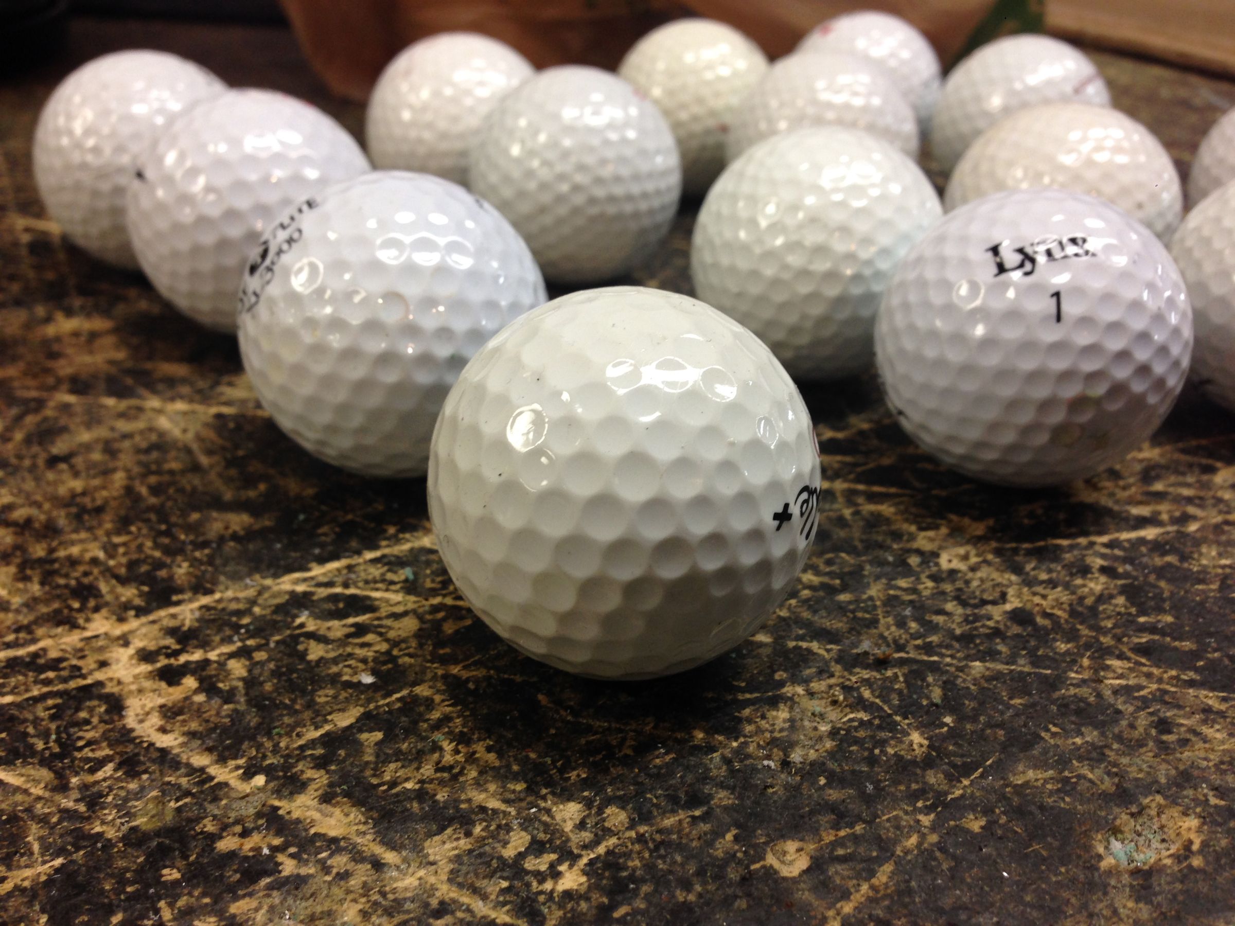 PVC ~ Ladder Toss : 6 Steps - Instructables