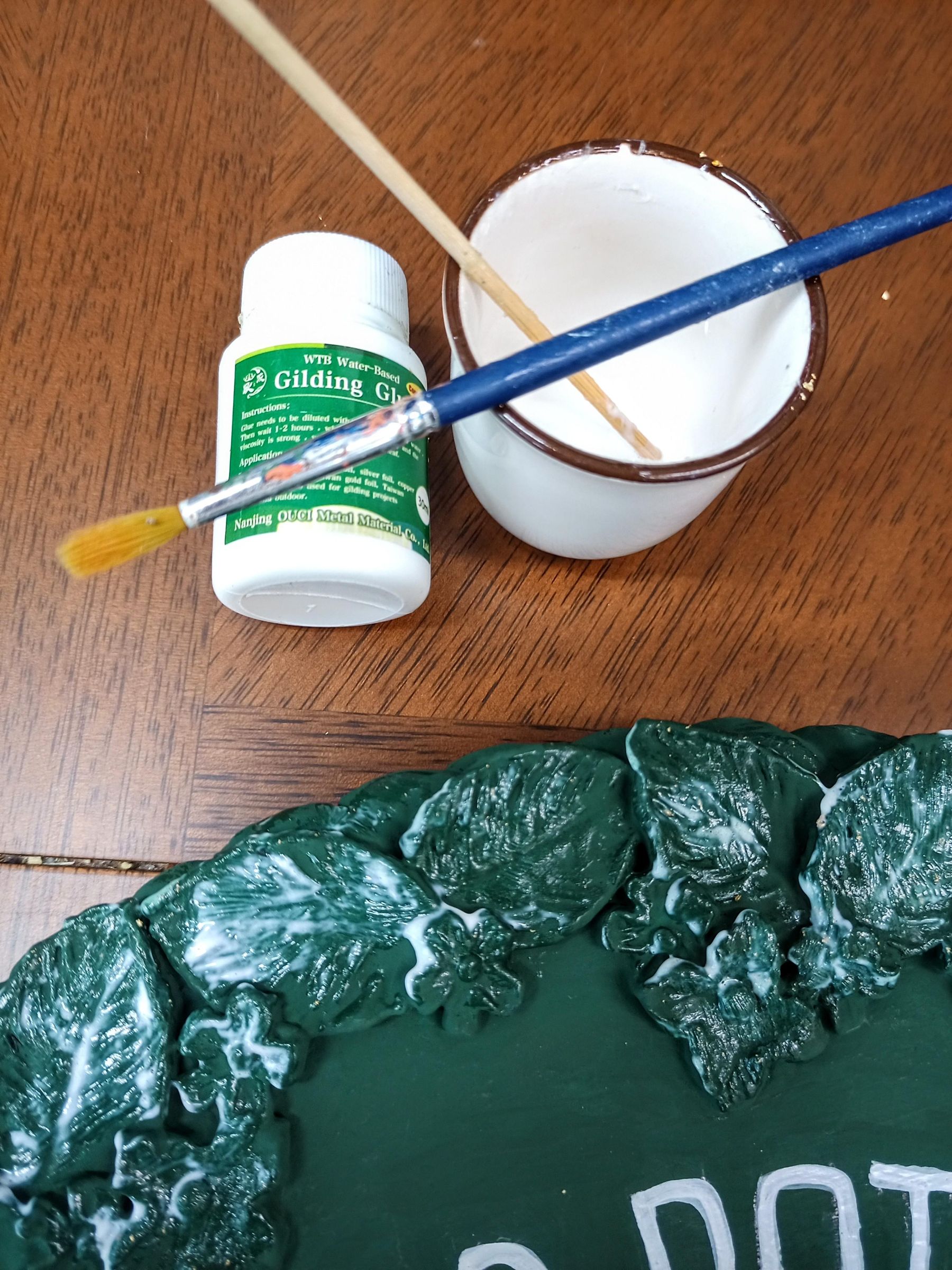 Enlarging an Image Using a Grid : 7 Steps (with Pictures) - Instructables