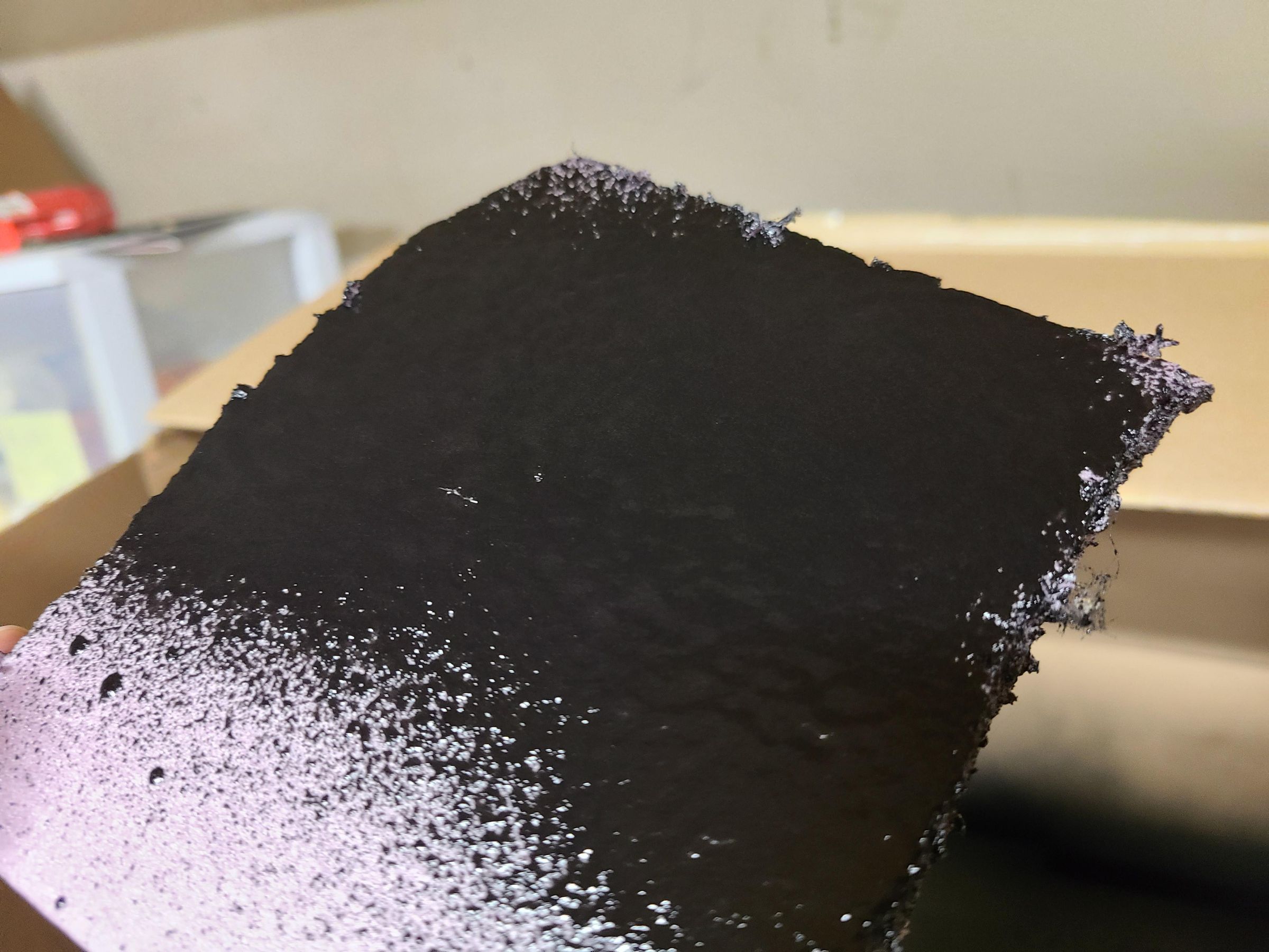 Upcycled Proton Pack : 25 Steps (with Pictures) - Instructables