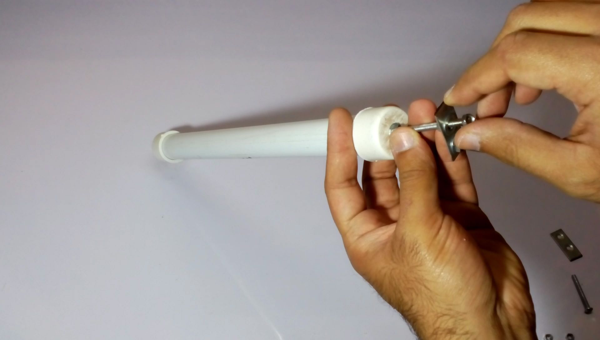 Automatic Egg Turner for Incubator : 9 Steps (with Pictures ...
