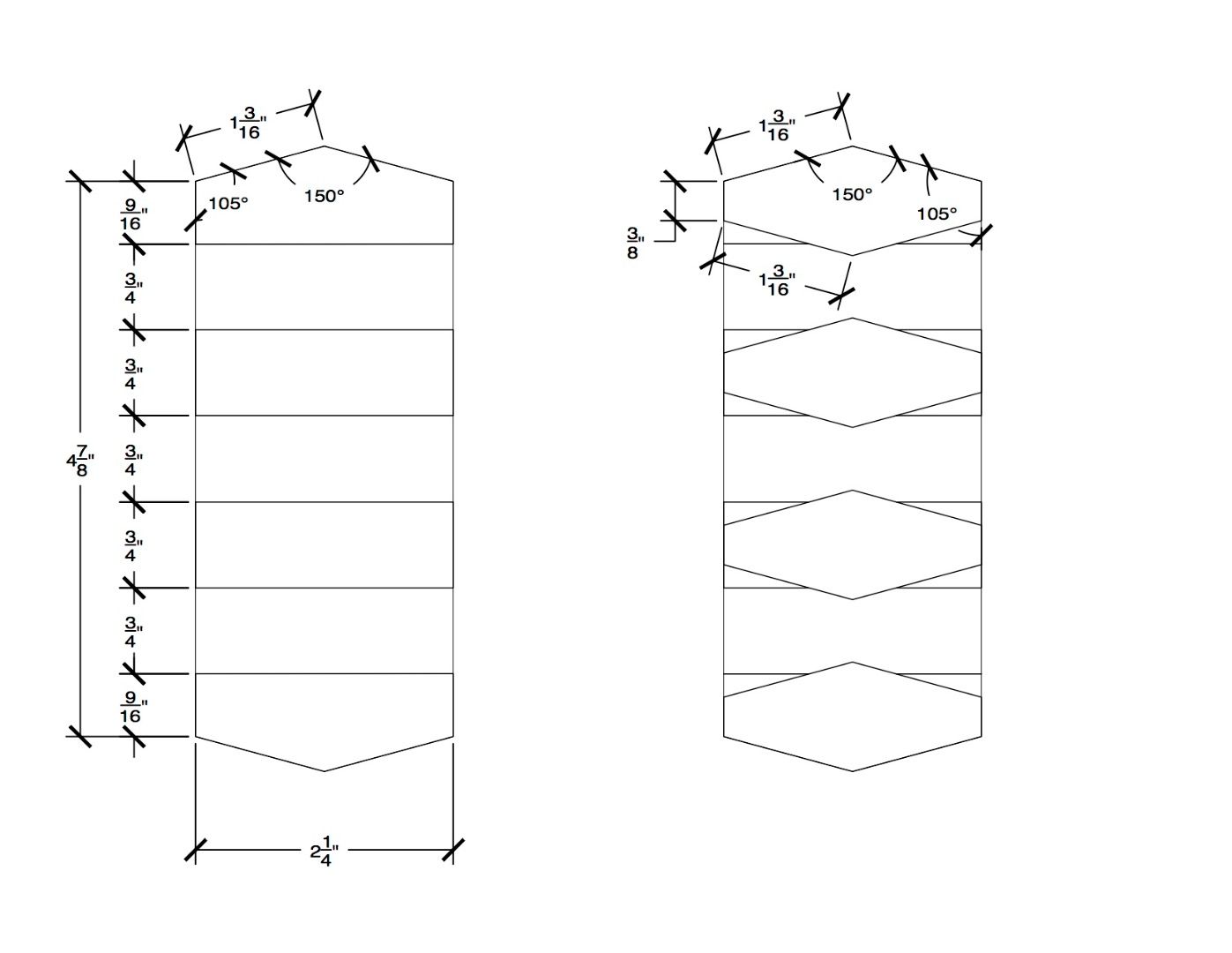 Perpetual Calendar : 5 Steps (with Pictures) - Instructables