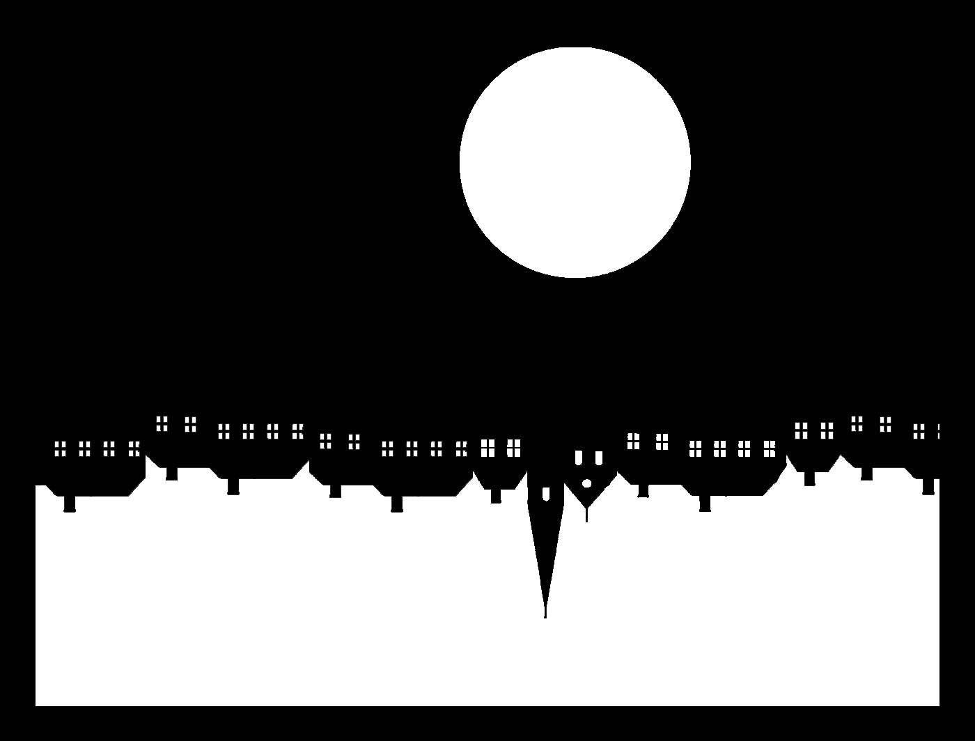 DIY Paper Cut Shadow Box : 9 Steps (with Pictures) - Instructables