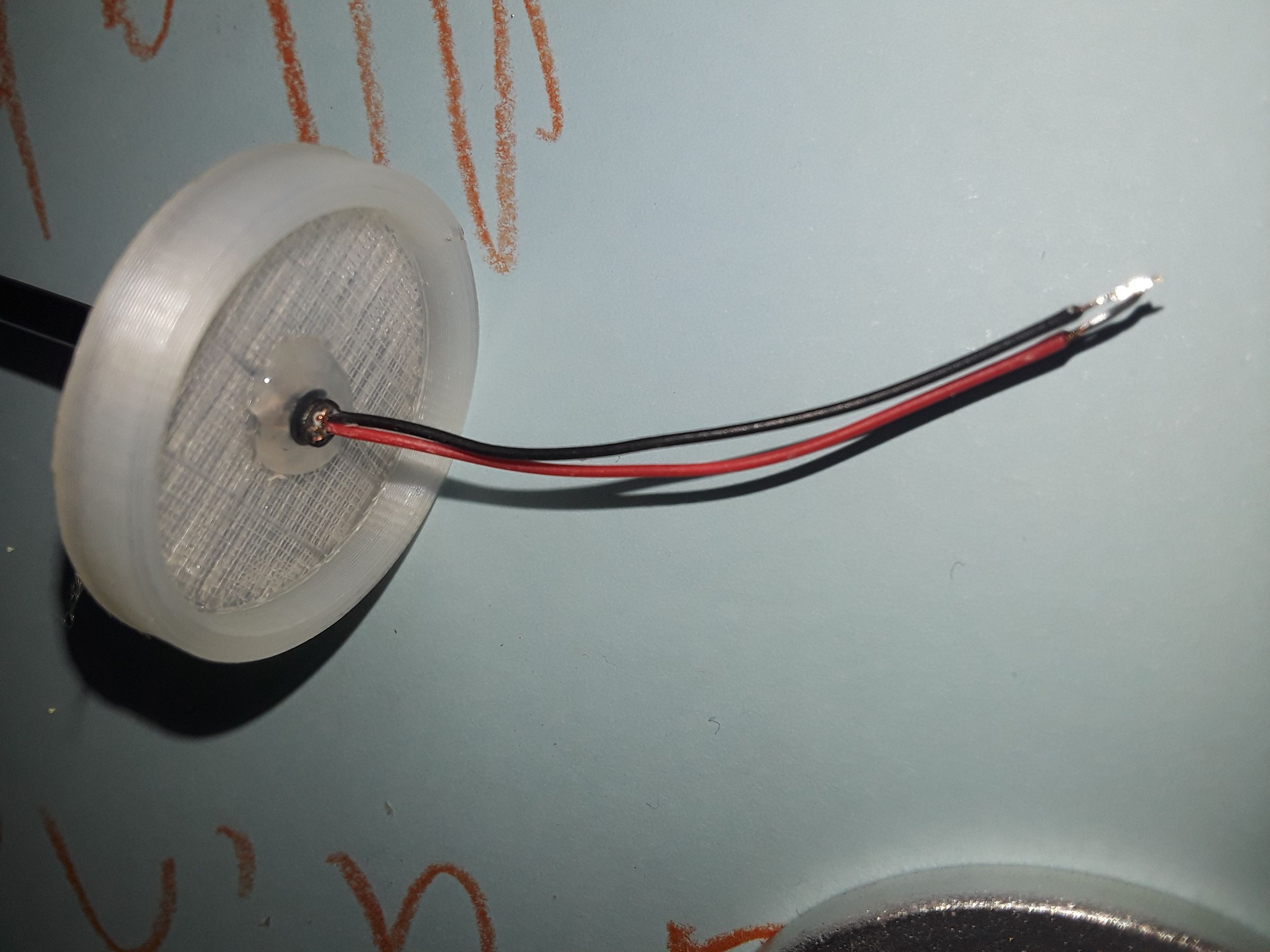 RGB Light Bulb USB Conversion : 6 Steps - Instructables