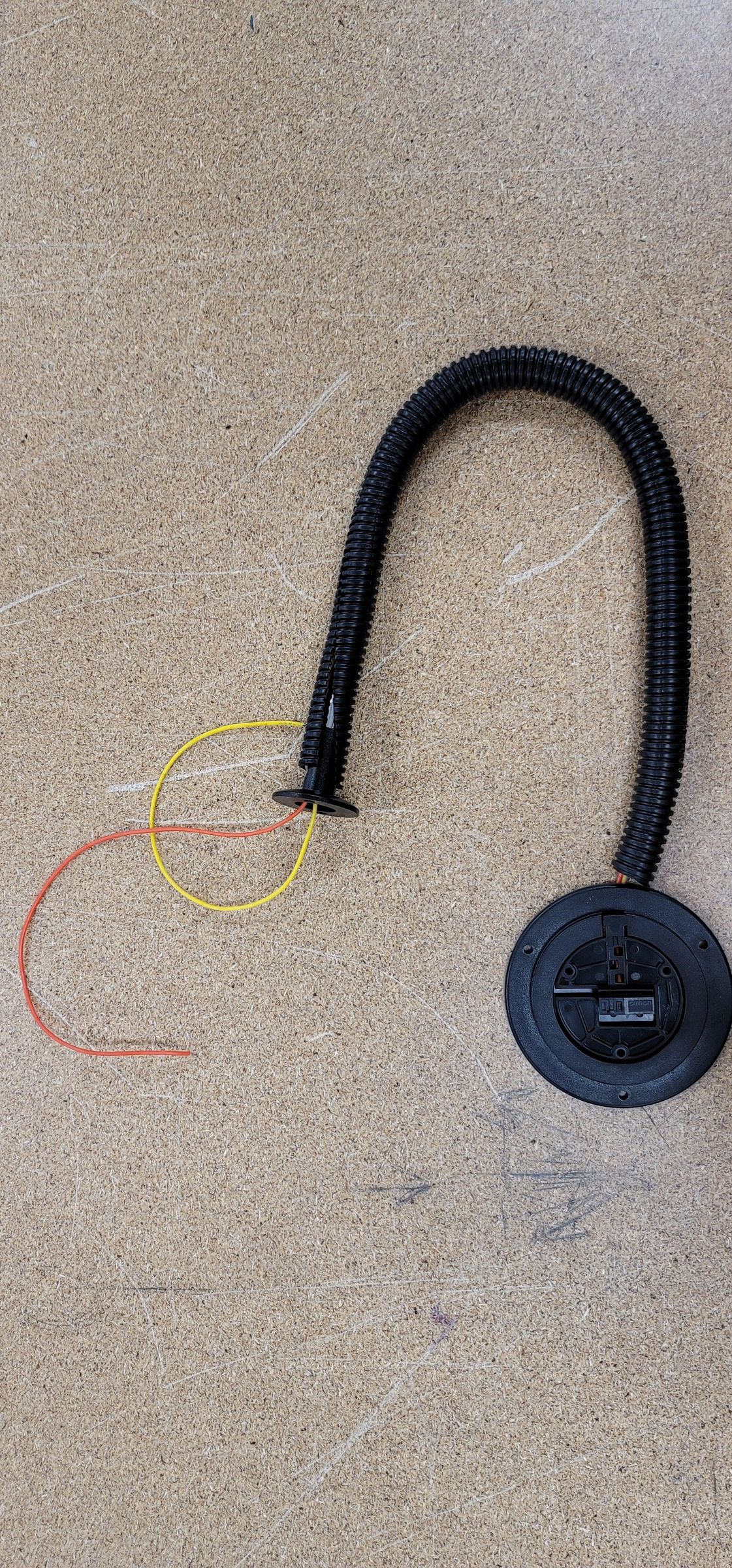 Recordable Communication Device (Aided AAC) : 19 Steps (with Pictures ...