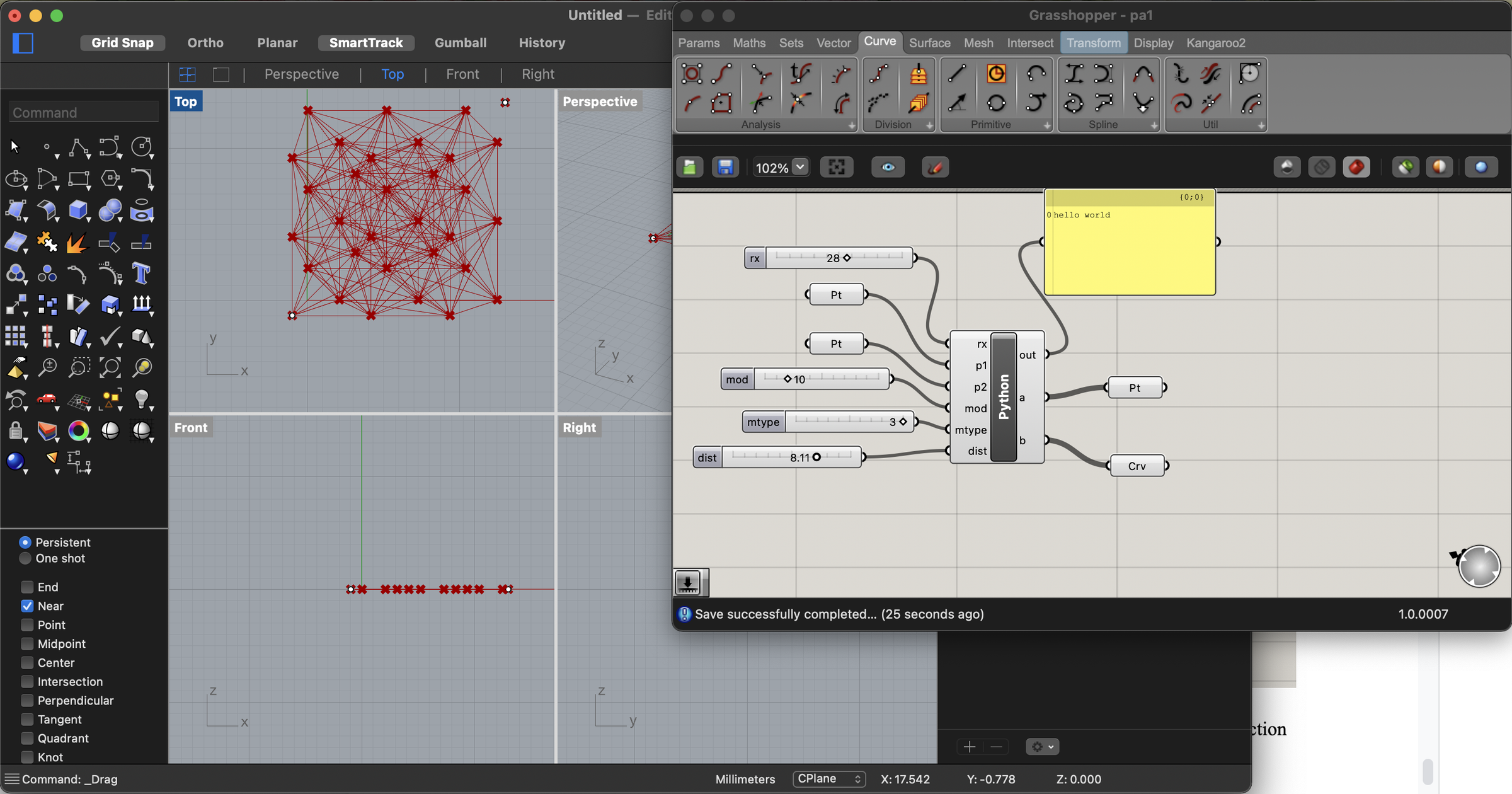 MAT 238: Assignment 1 : 5 Steps - Instructables
