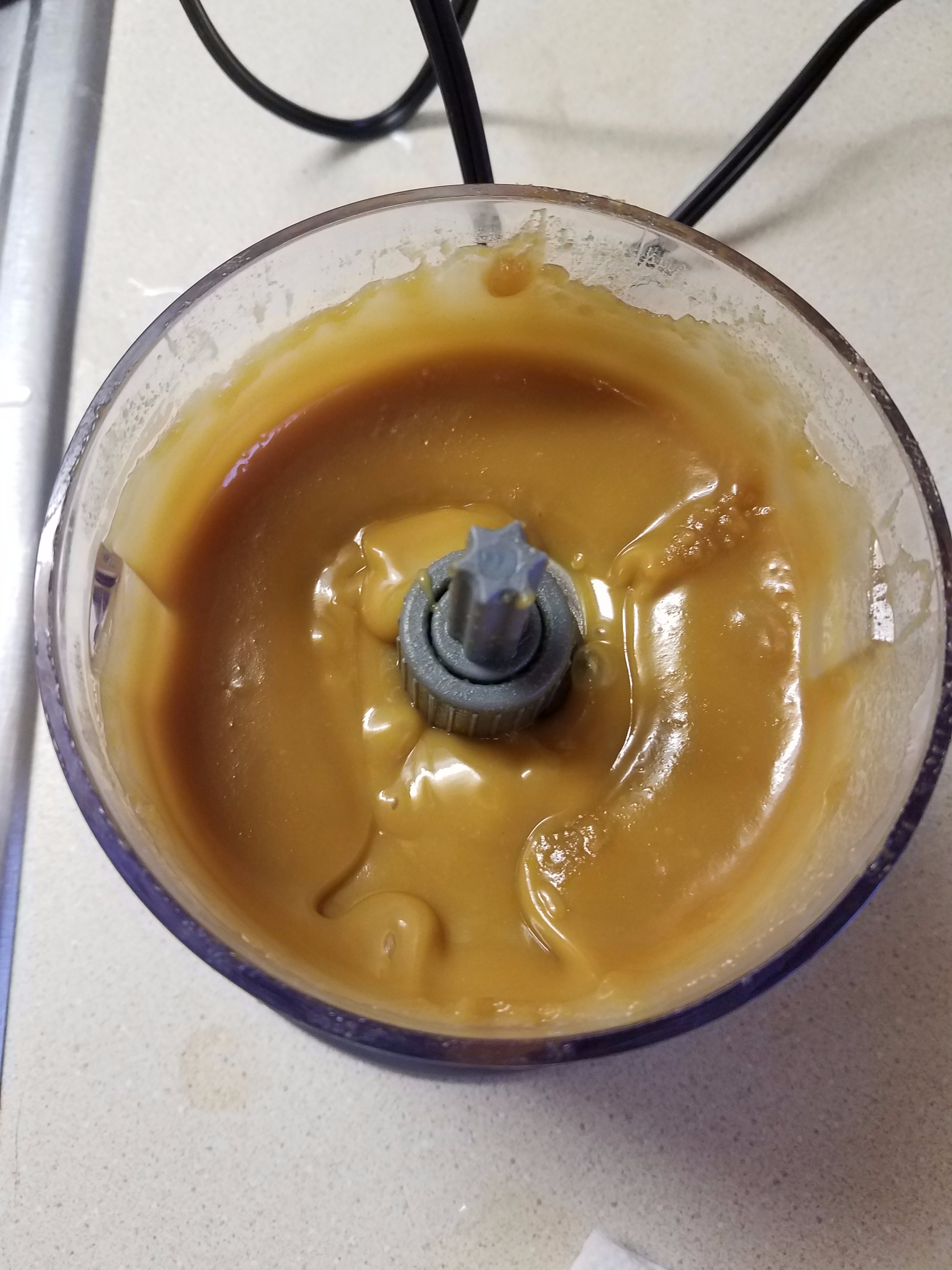 Malaysian Coconut Jam Recipe : 7 Steps (with Pictures) - Instructables