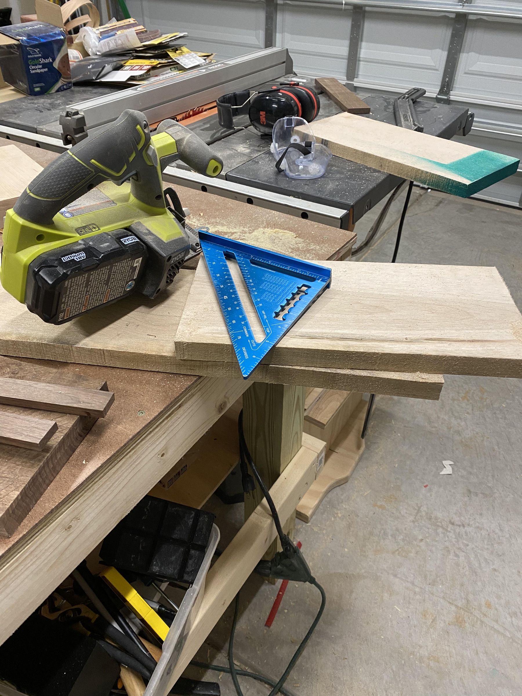 Pi Pie Stand : 12 Steps (with Pictures) - Instructables