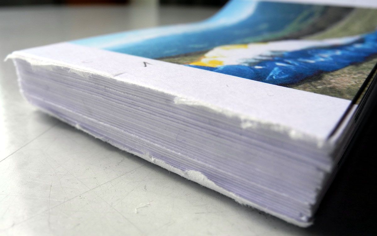 Make a Flip-book From Almost Any Movie : 7 Steps - Instructables