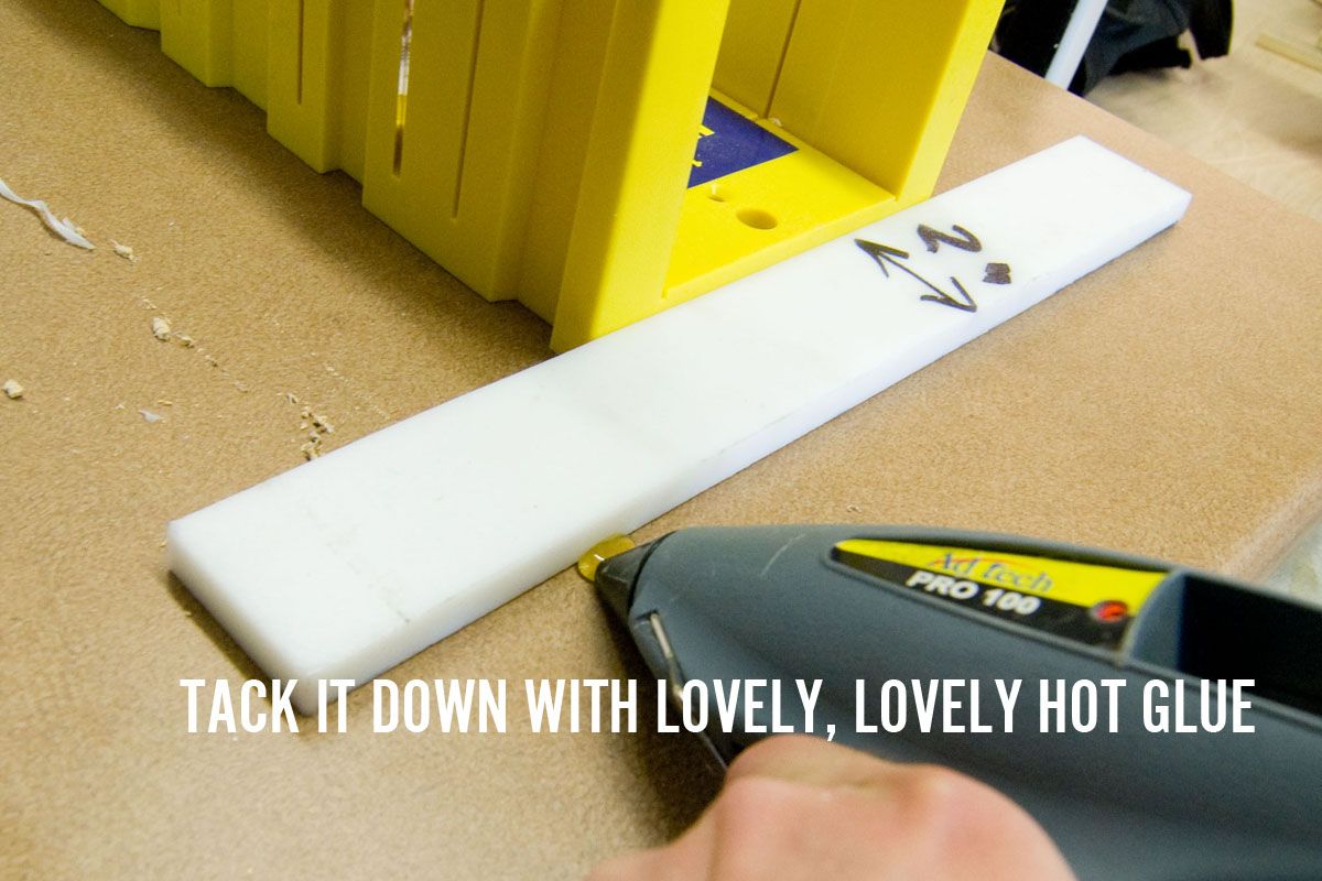 DIY High-Speed Book Scanner From Trash and Cheap Cameras : 79 Steps ...