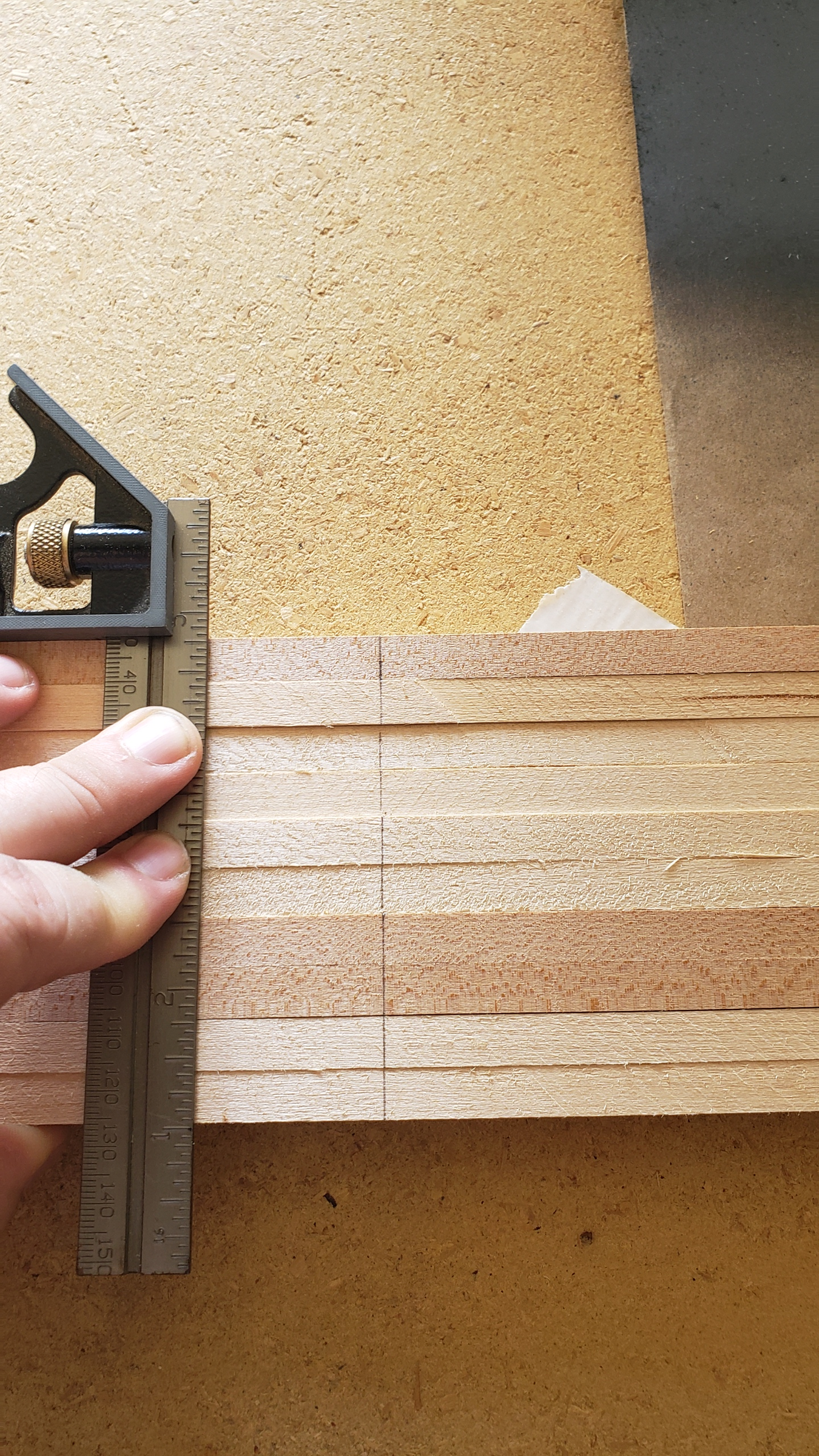 Helix Wind Spinner : 21 Steps (with Pictures) - Instructables