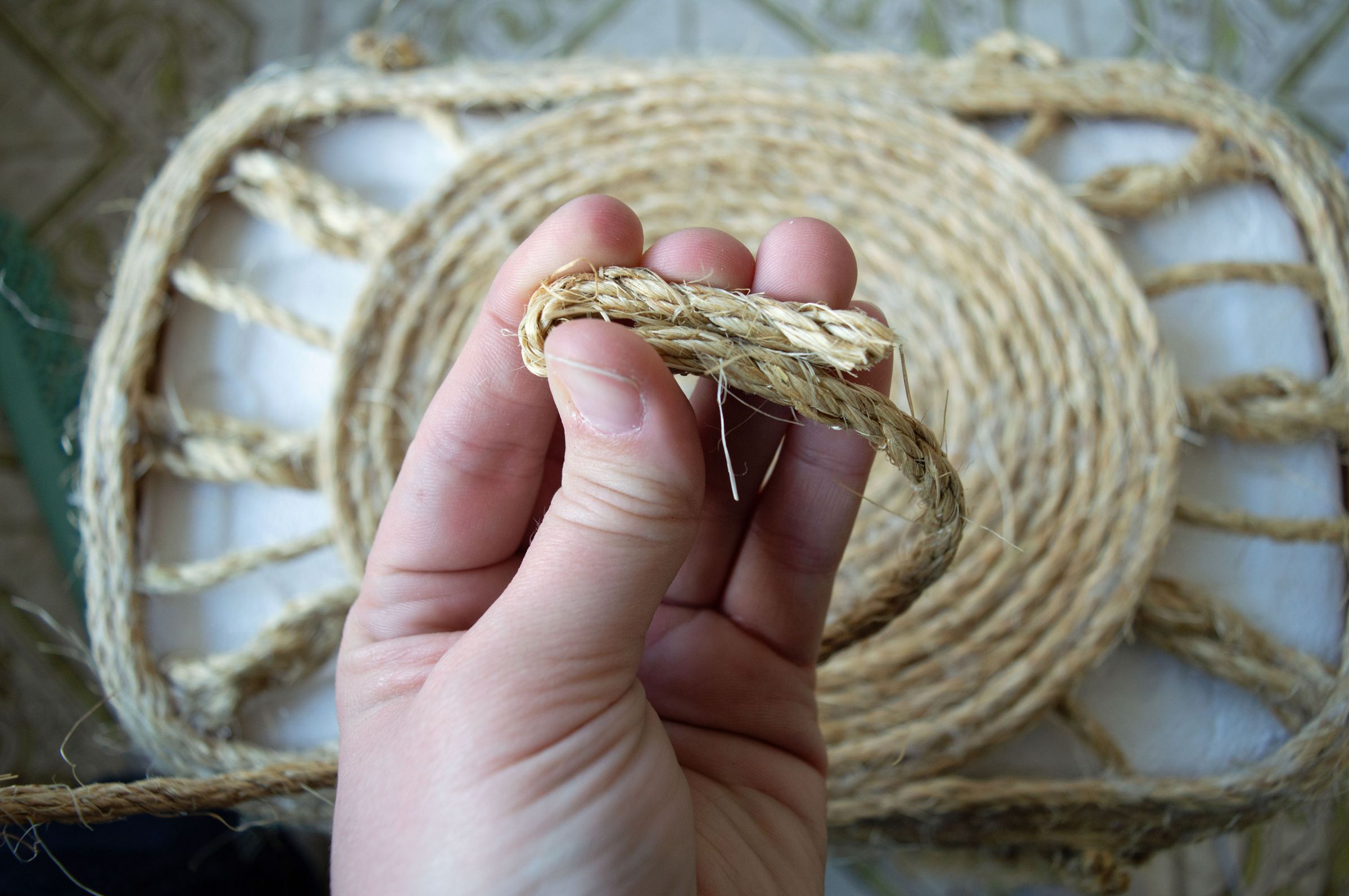 Sunshine Beachcomber Bag : 29 Steps (with Pictures) - Instructables