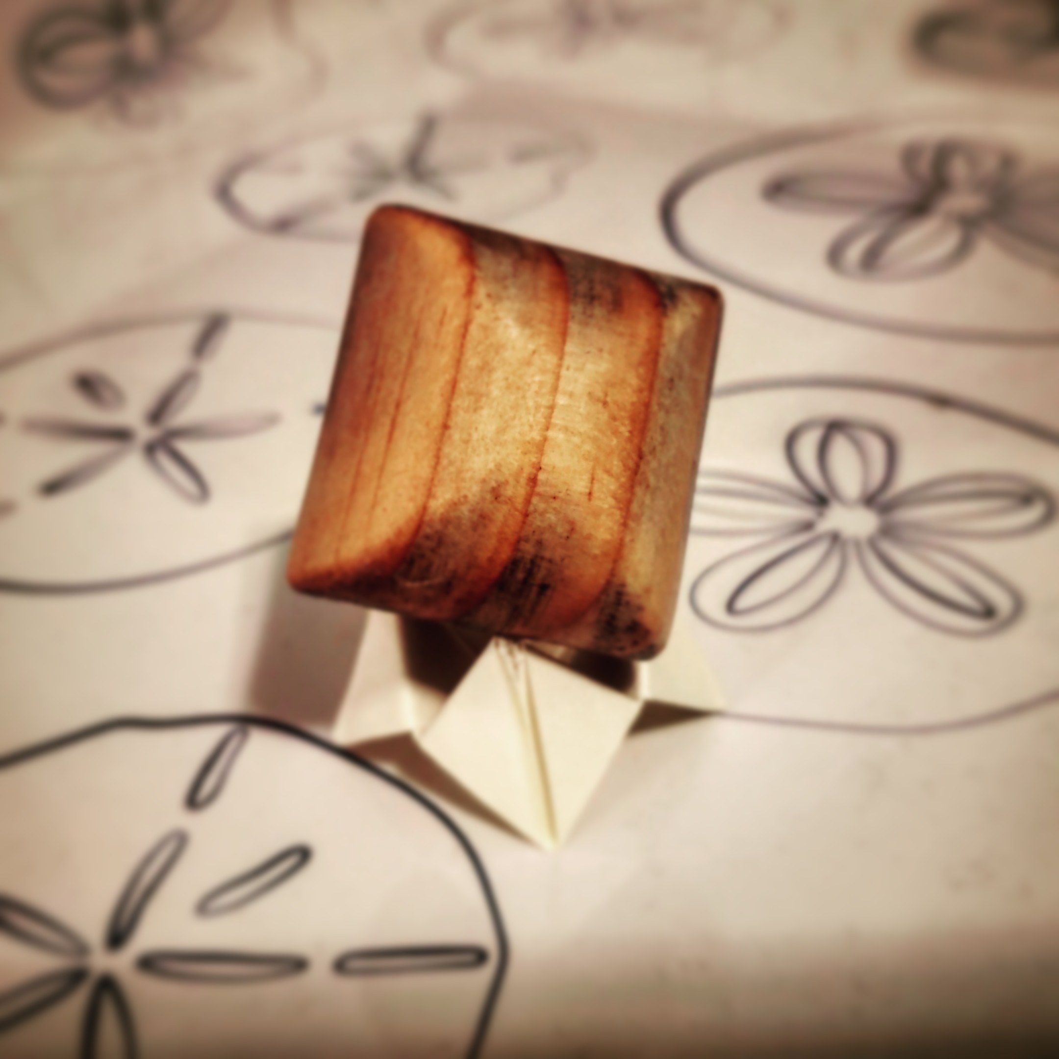The Bicylinder: Steinmetz Solid With a 2 Way Restricted Rolling Path ...