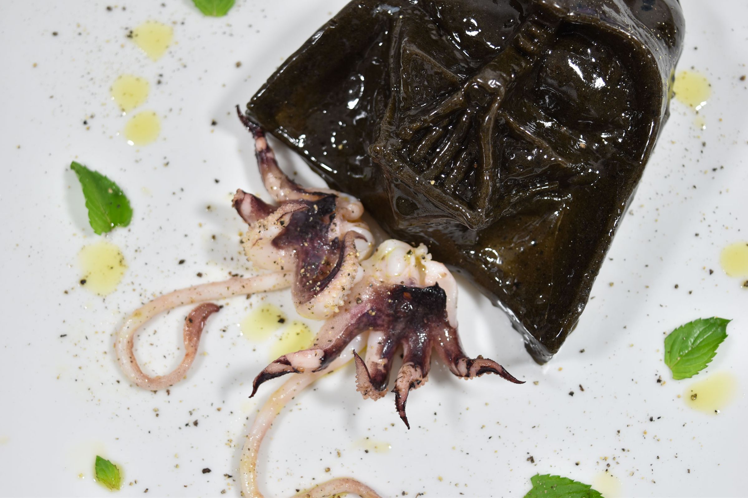 Spaghetti Wars : 8 Steps (with Pictures) - Instructables