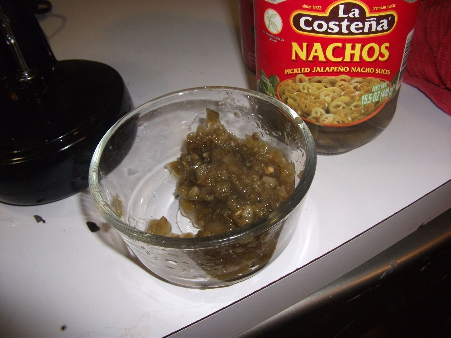 Cheese Log : 5 Steps (with Pictures) - Instructables