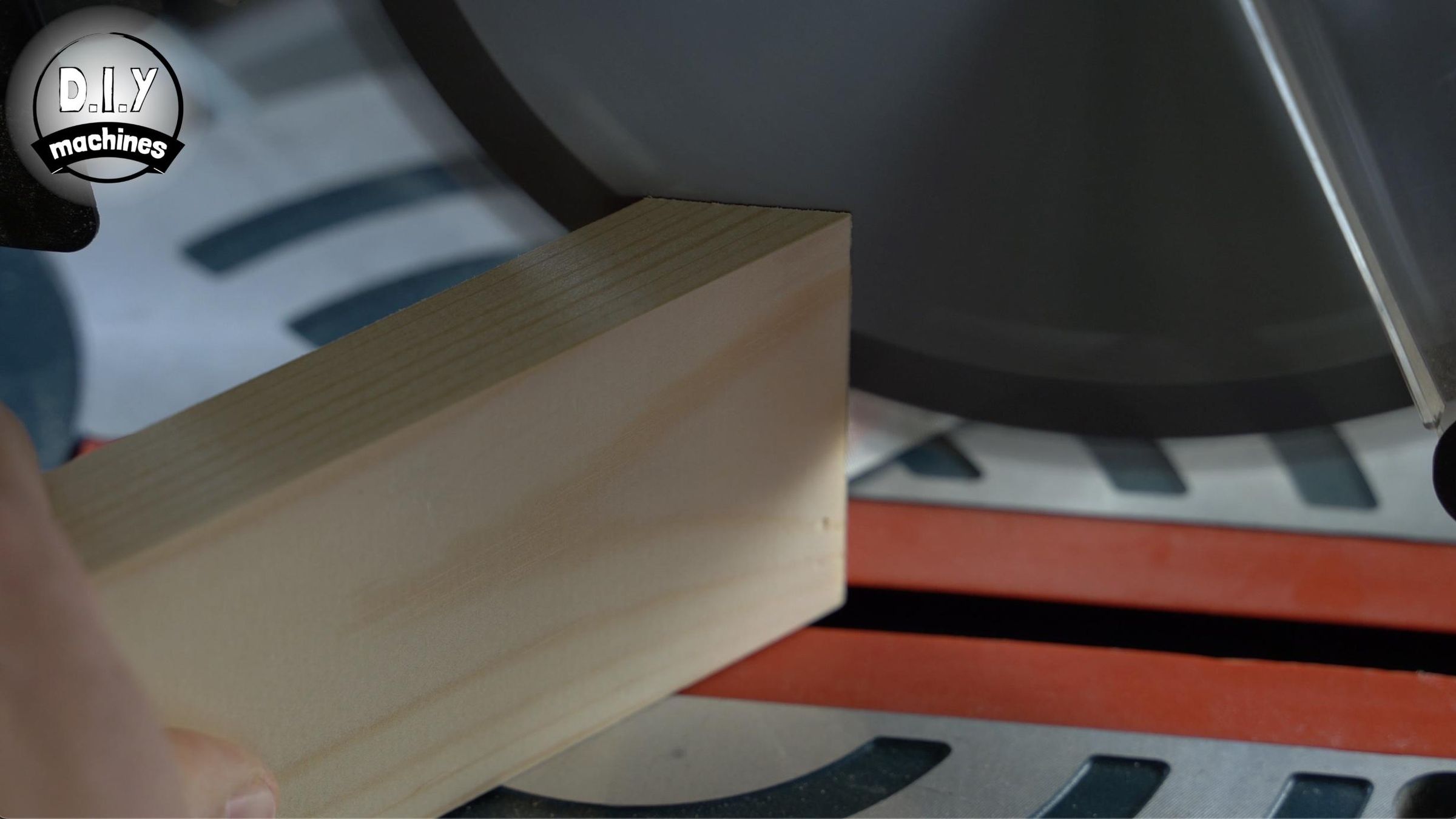 Build a Super-sized Expandable Seven Segment Display : 28 Steps (with ...