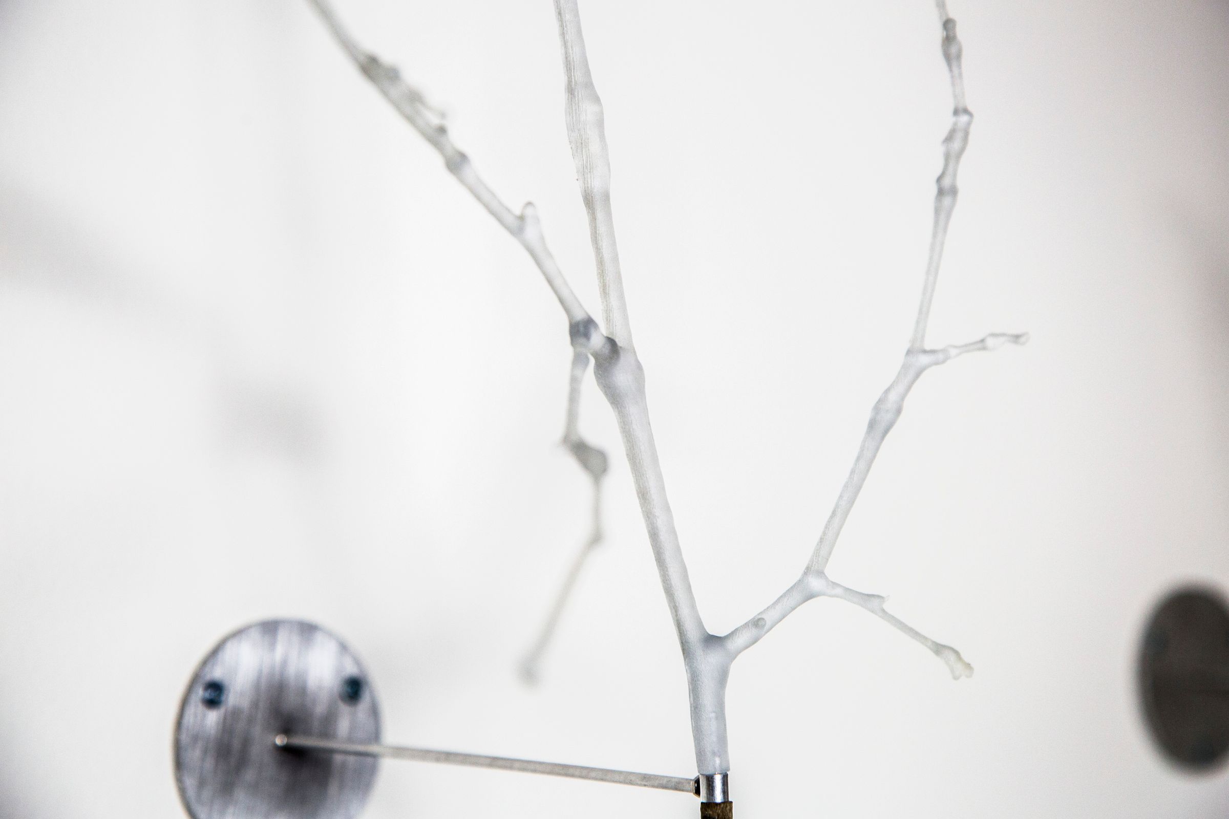 5 Twigs : 4 Steps - Instructables