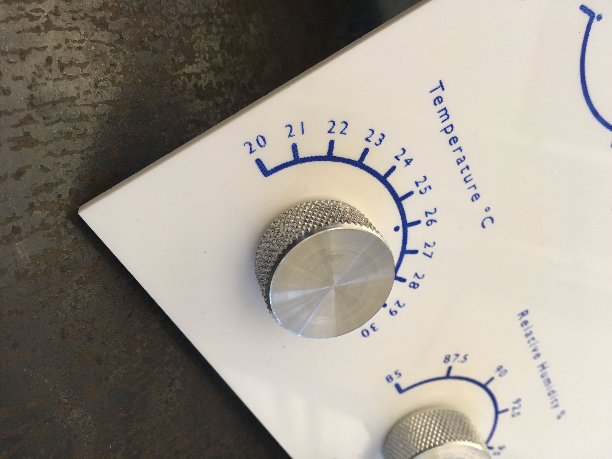 The Grow Machine : 15 Steps (with Pictures) - Instructables