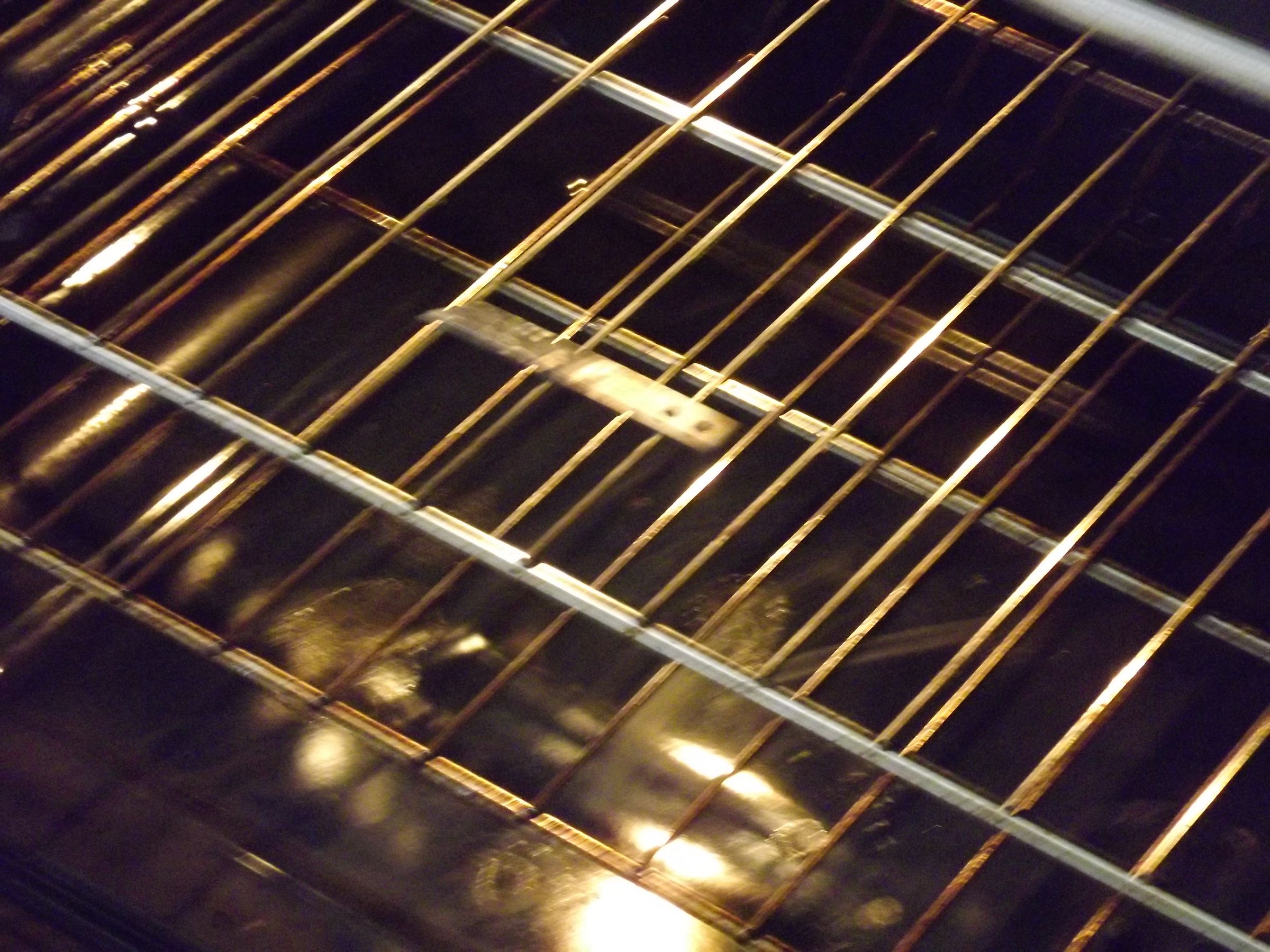 Making a Skew Chisel for the Lathe : 16 Steps - Instructables