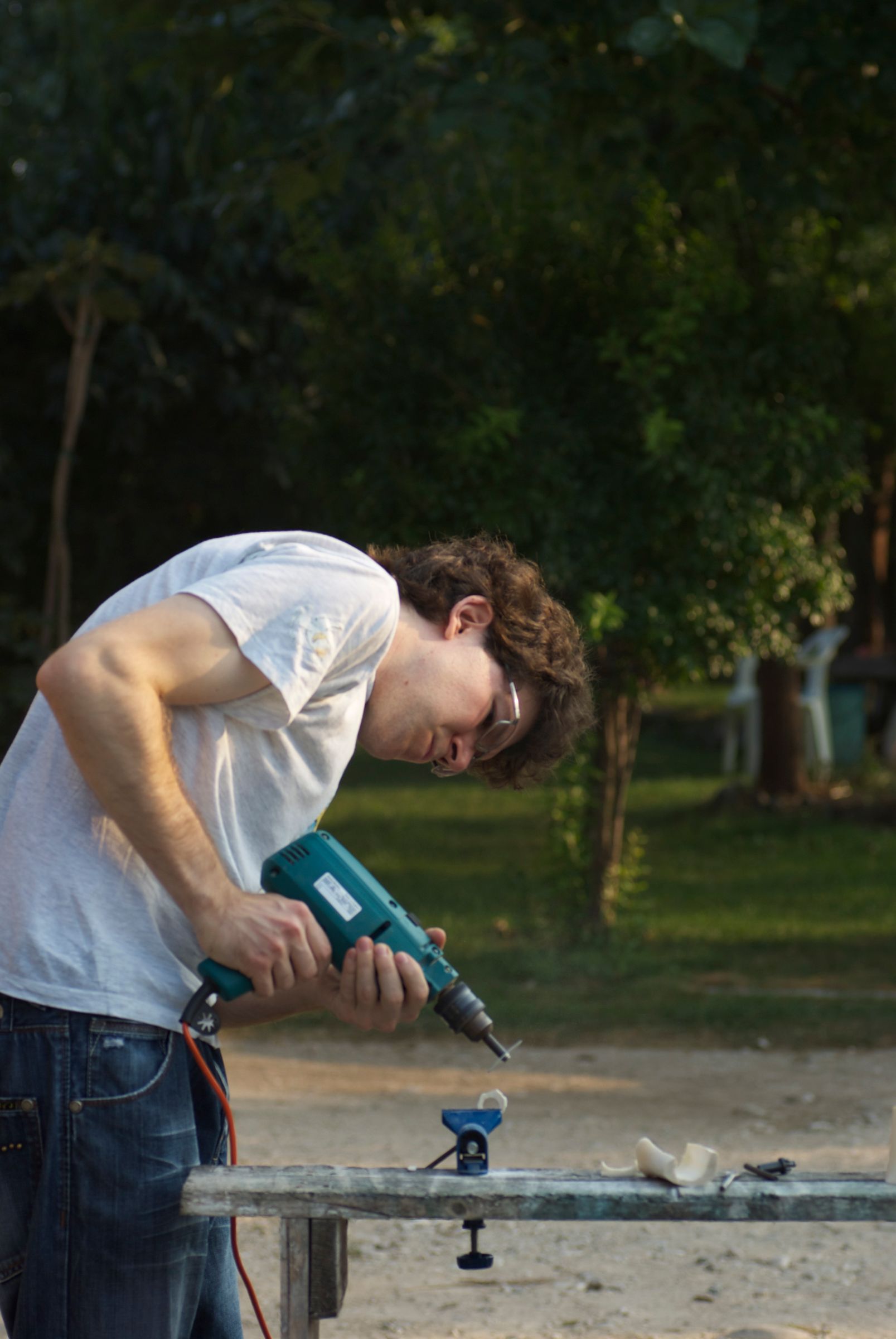 Celtic Knot Bone Ring : 9 Steps (with Pictures) - Instructables