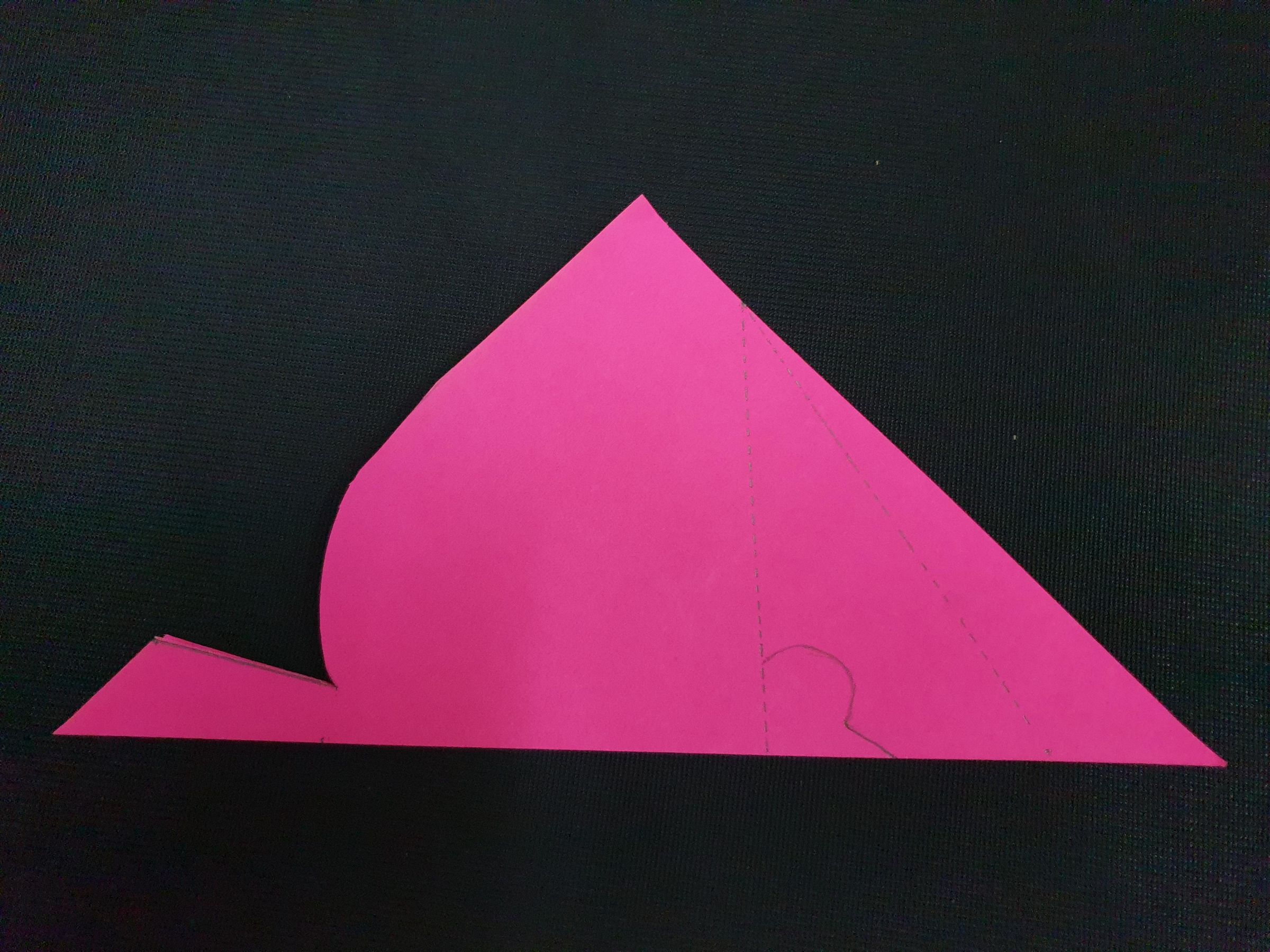 Too Easy Flappy Bird : 5 Steps - Instructables