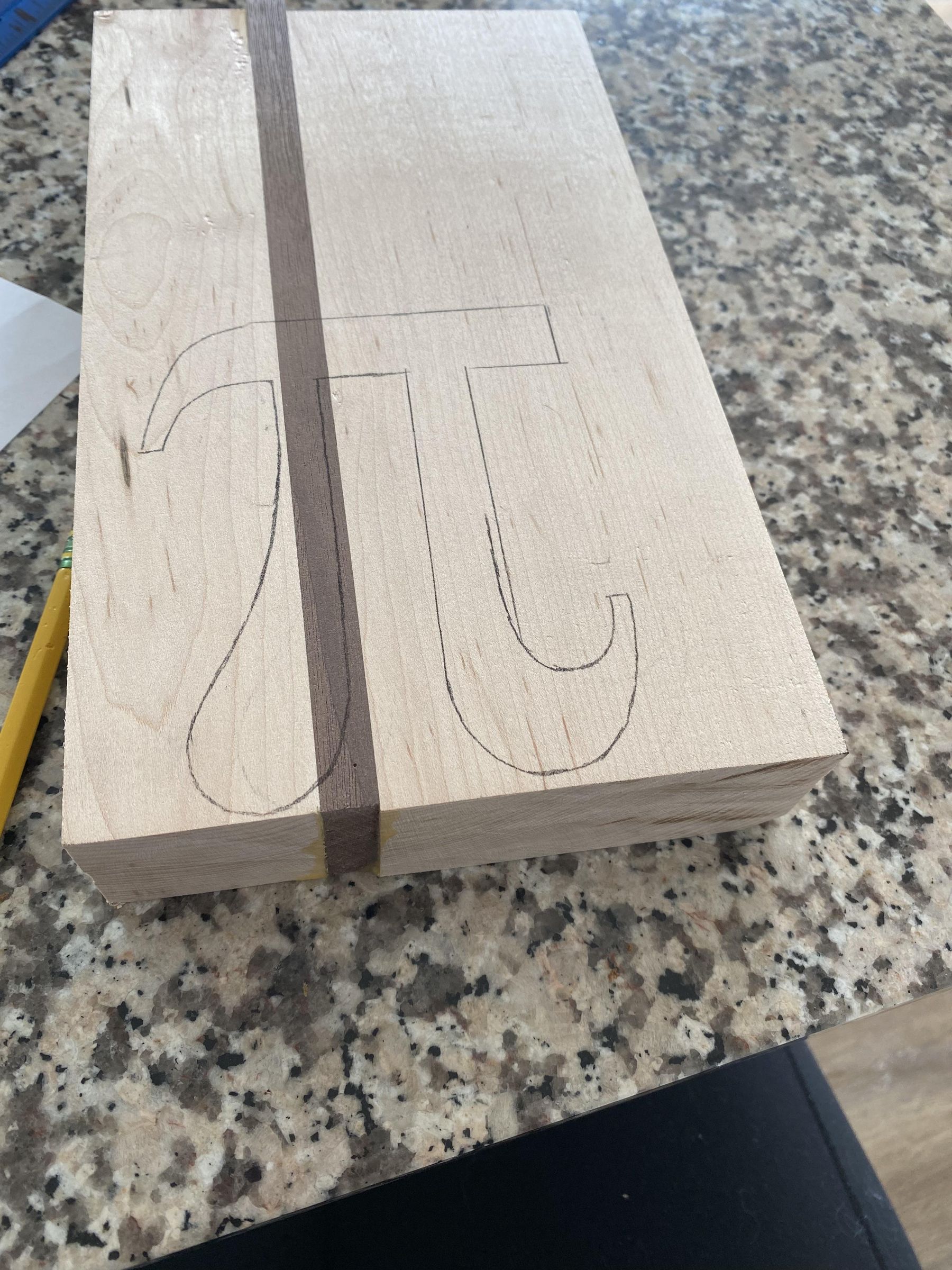 Pi Pie Stand : 12 Steps (with Pictures) - Instructables